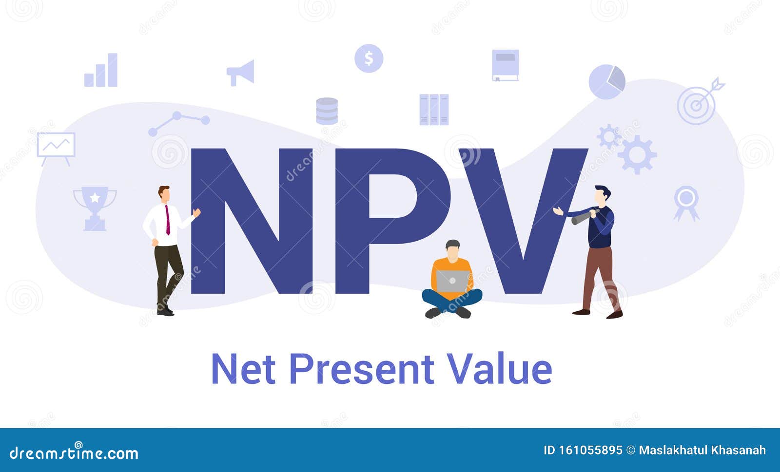 Net Value Stock Illustrations – 4,026 Net Value Stock Illustrations ...