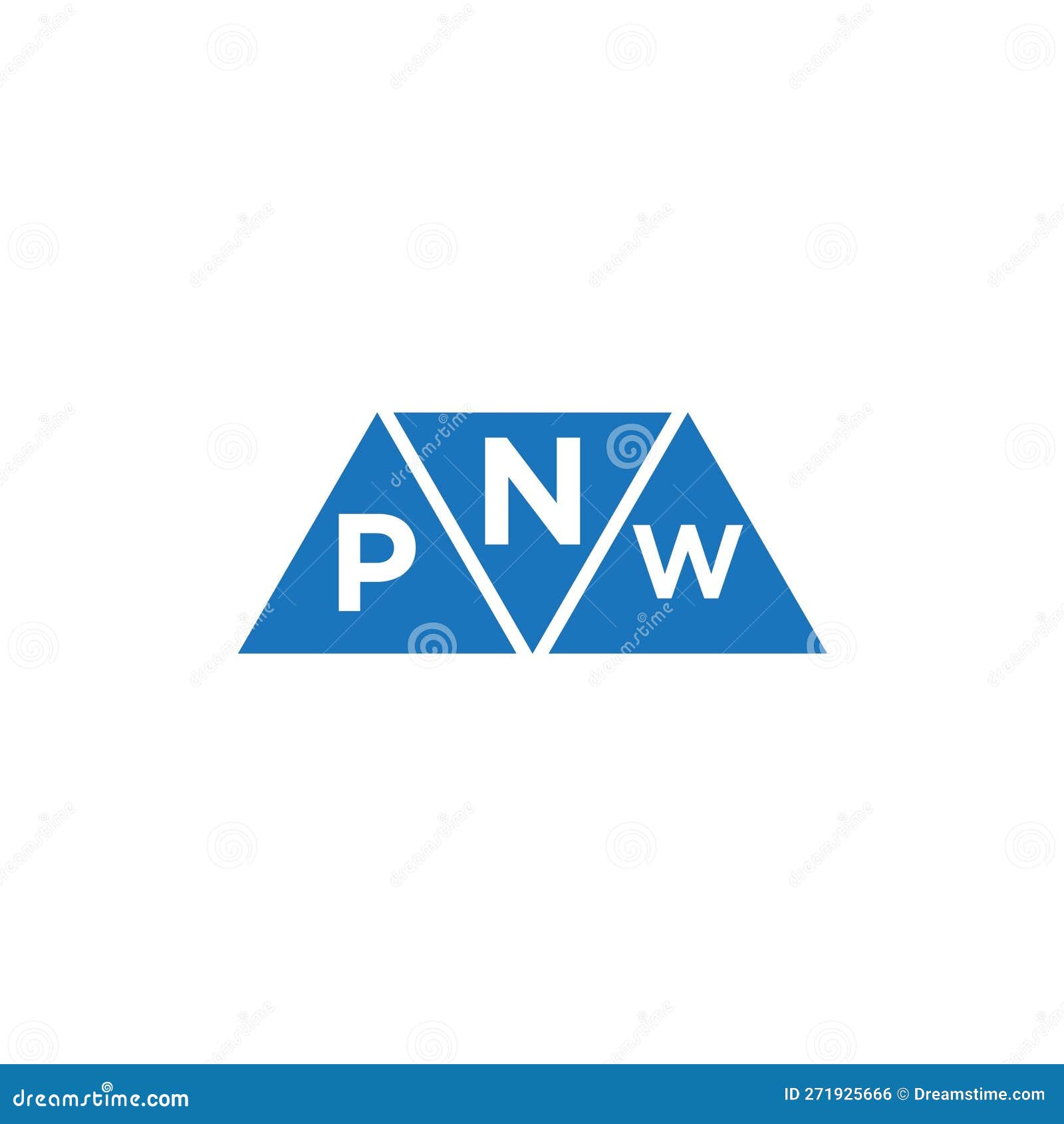 Npw Stock Illustrations – 34 Npw Stock Illustrations, Vectors & Clipart ...