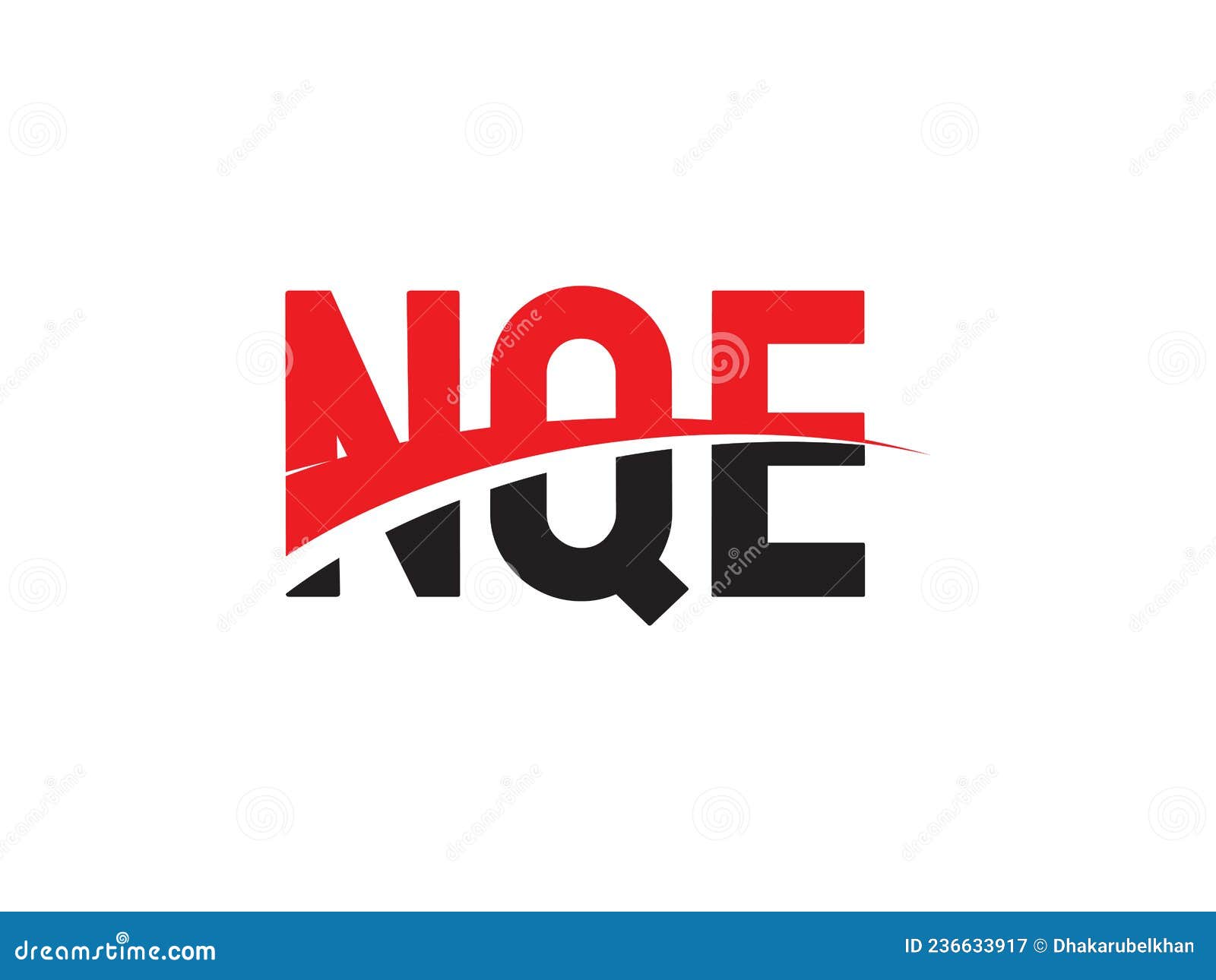 Nqe Letter Stock Illustrations – 18 Nqe Letter Stock Illustrations ...