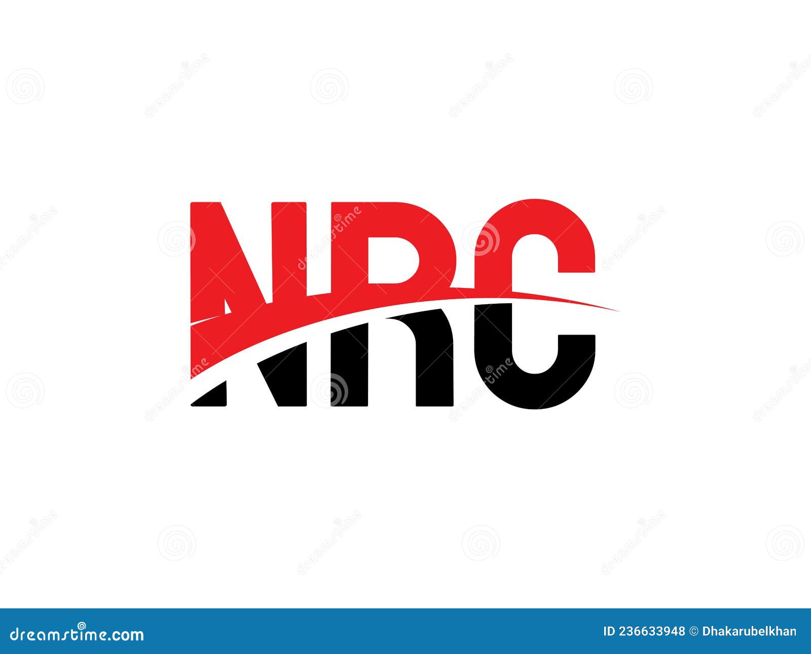 Nrc Logo Stock Illustrations – 18 Nrc Logo Stock Illustrations, Vectors ...