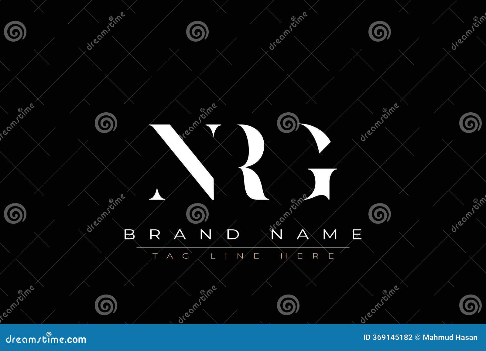 Nrg Cartoons, Illustrations & Vector Stock Images - 107 Pictures to ...