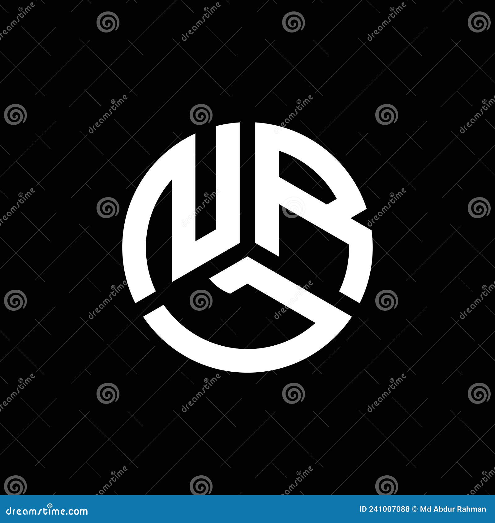 Nrl Stock Illustrations – 13 Nrl Stock Illustrations, Vectors & Clipart ...