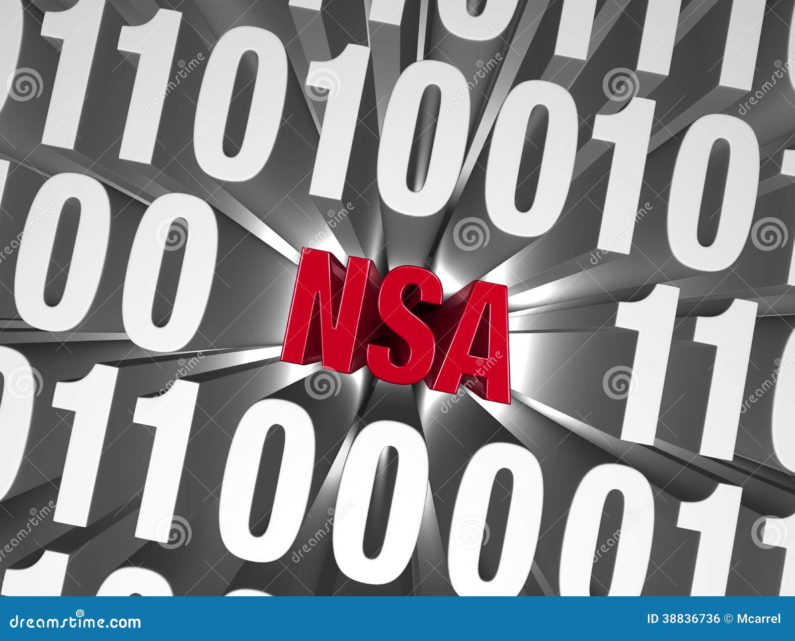 Nsa Cartoons, Illustrations & Vector Stock Images - 438 Pictures to ...