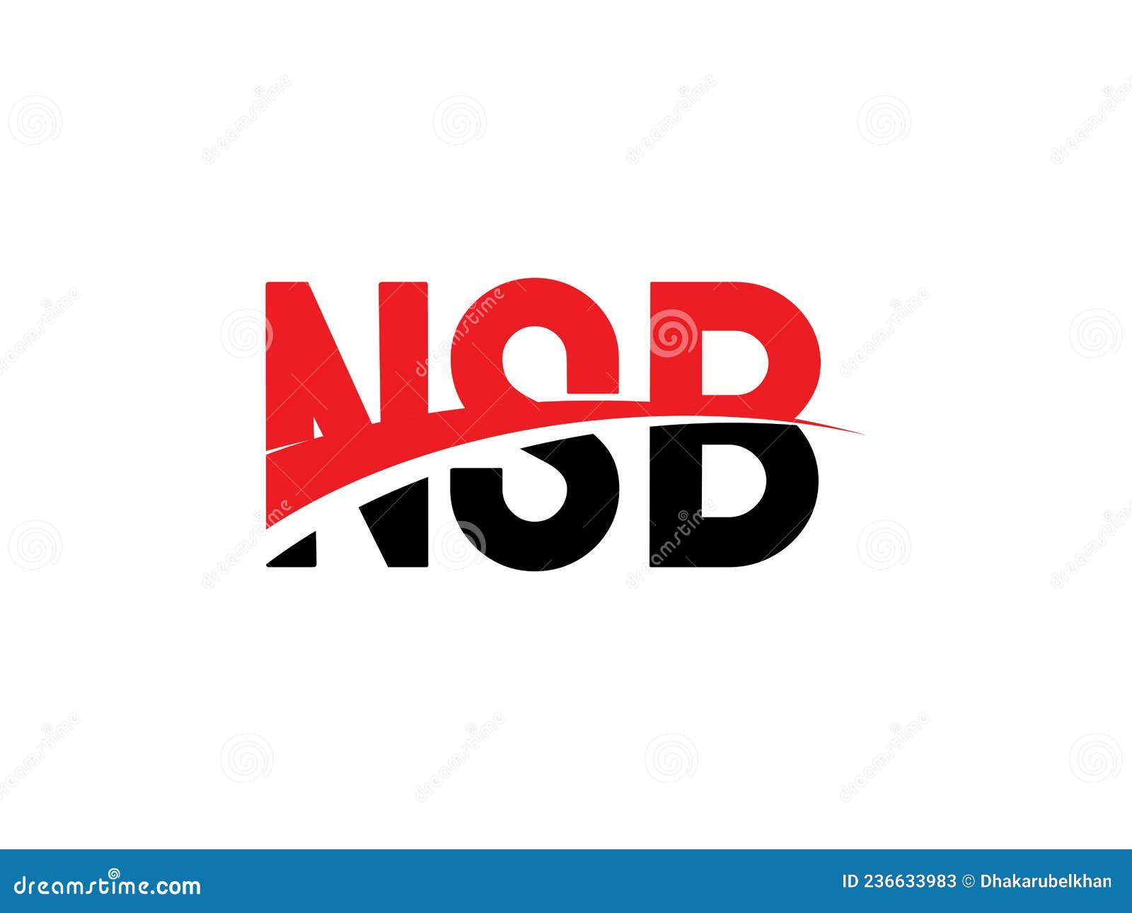 Nsb Letter Stock Illustrations – 23 Nsb Letter Stock Illustrations ...