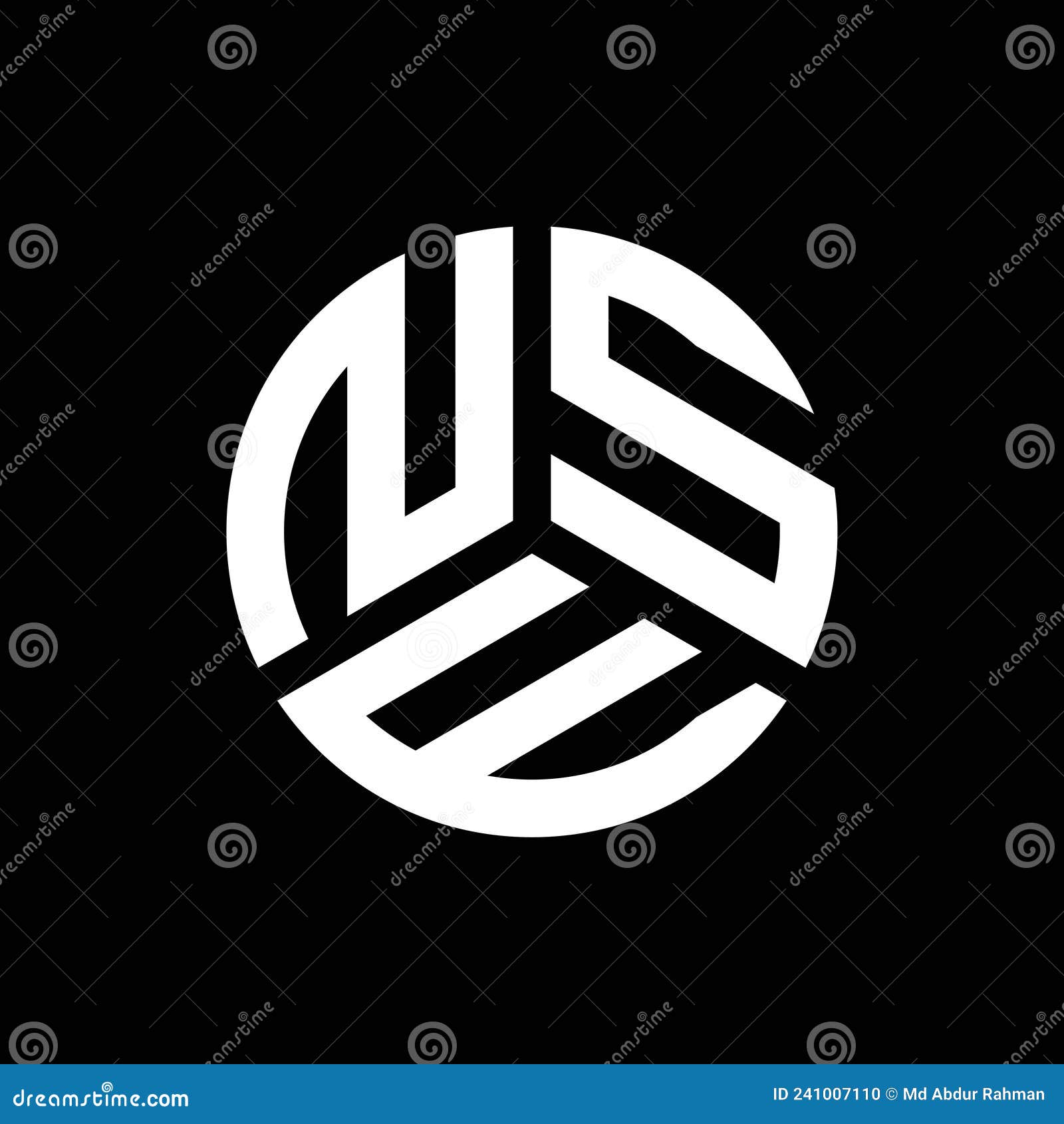 Nse Stock Illustrations – 9 Nse Stock Illustrations, Vectors & Clipart ...