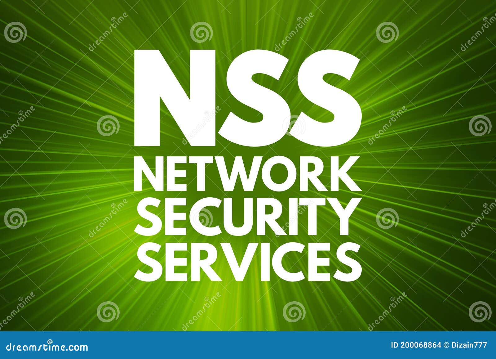 Nss Cartoons, Illustrations & Vector Stock Images - 39 Pictures to ...