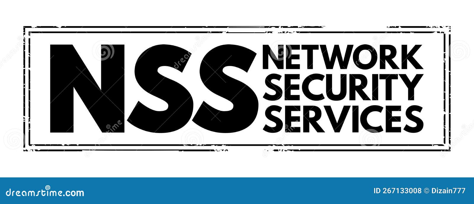 Nss Cartoons, Illustrations & Vector Stock Images - 39 Pictures to ...