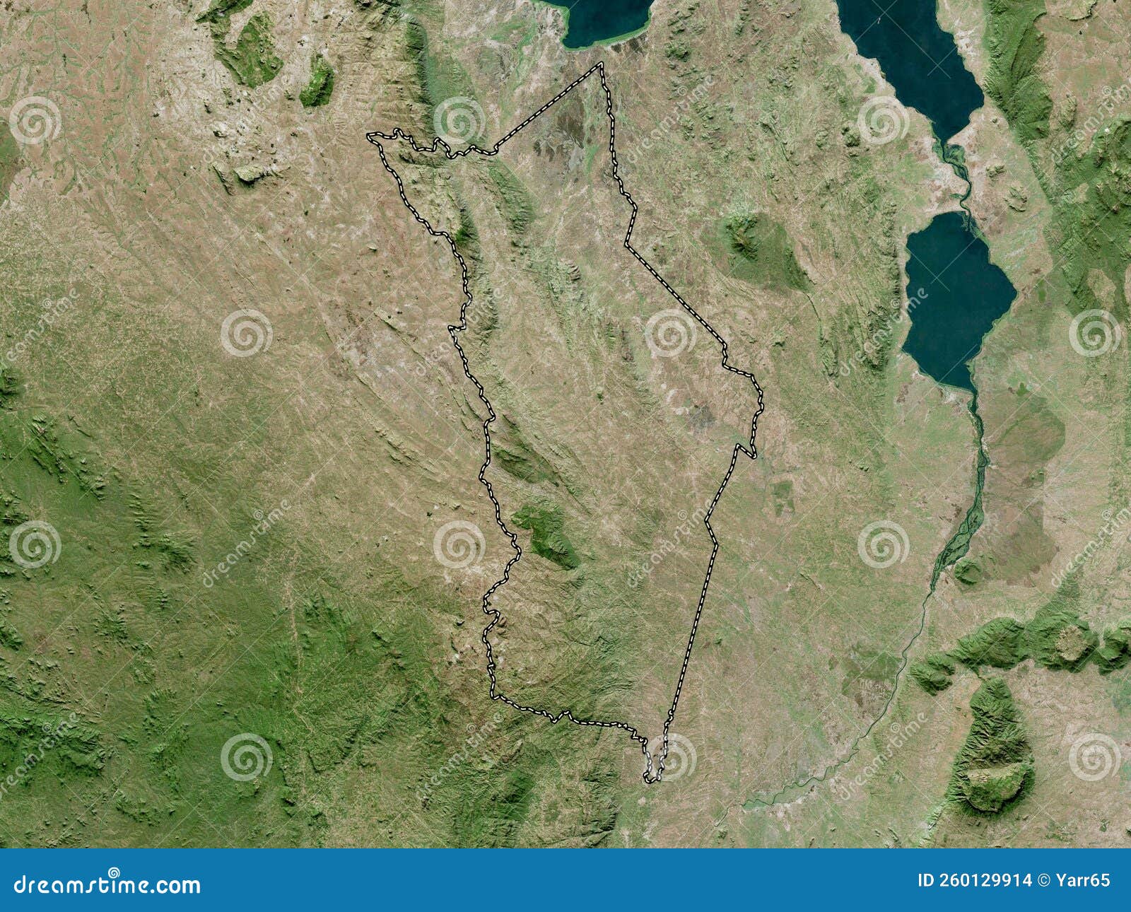 Ntcheu, Malawi. High-res Satellite. No Legend Stock Illustration ... Ntcheu, Malawi. High-res Satellite. No Legend Stock Illustration ...