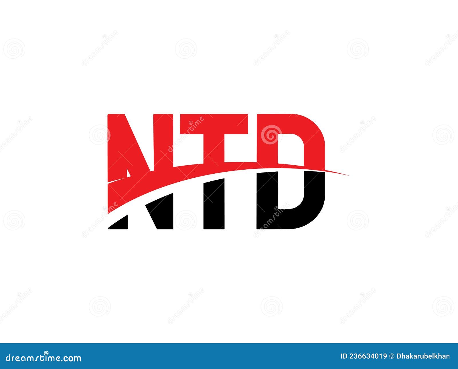 Ntd Vector Stock Illustrations – 24 Ntd Vector Stock Illustrations ...