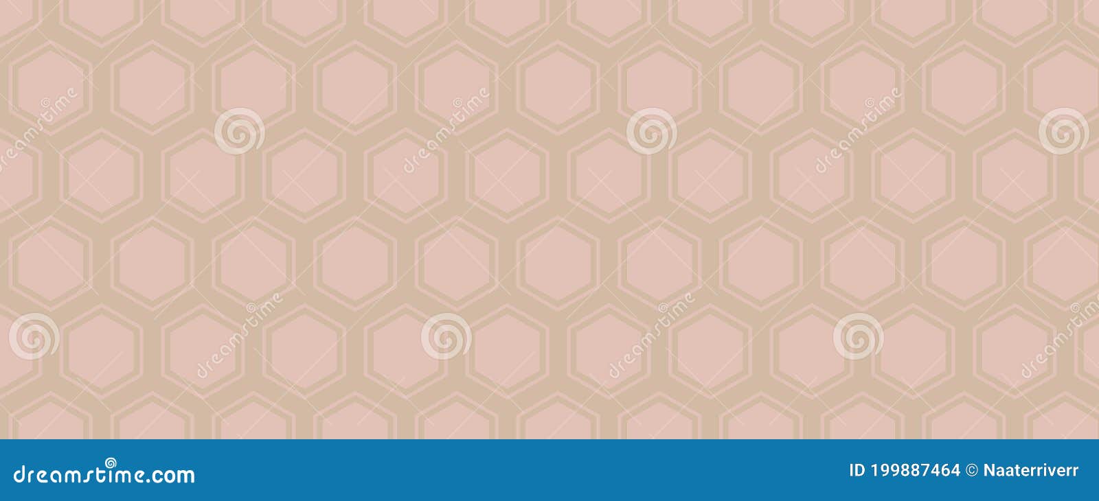 Turtle kikkou pattern stock illustration. Illustration of kimono ...