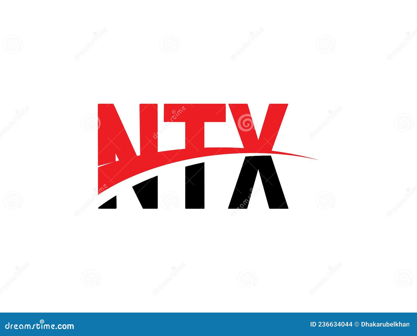 Ntx Stock Illustrations – 13 Ntx Stock Illustrations, Vectors & Clipart ...