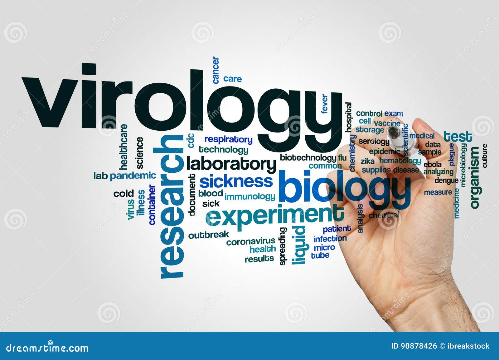 38,436 Photos de Virologie - Photos de stock gratuites et libres de ...