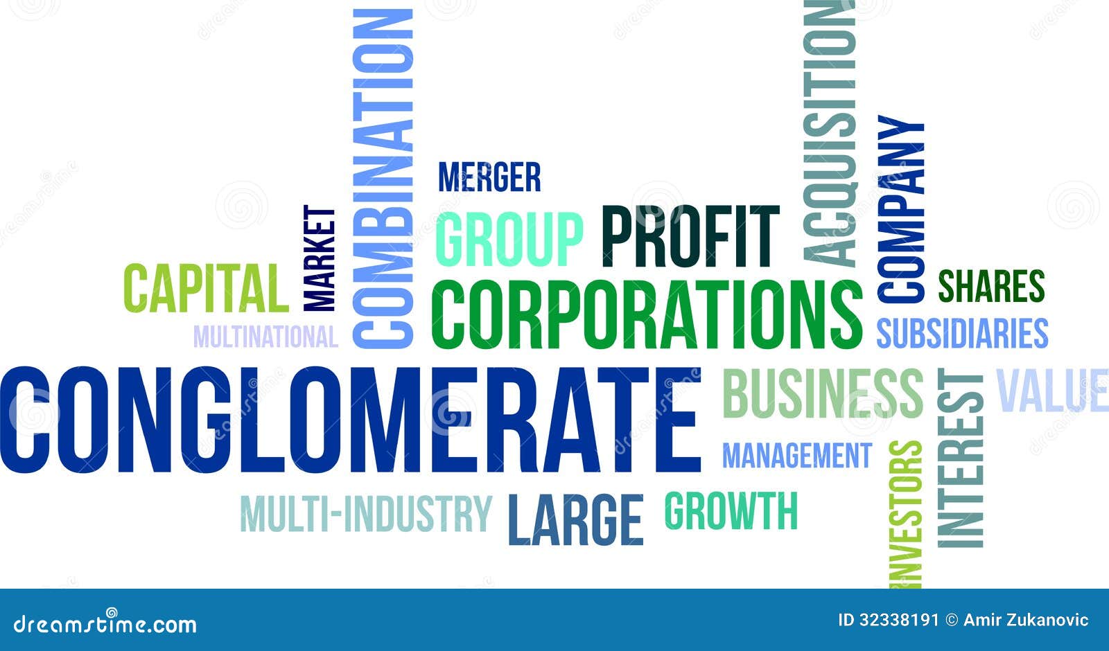 Conglomérat Stock Illustrations, Vecteurs, & Clipart – (857 Stock ...