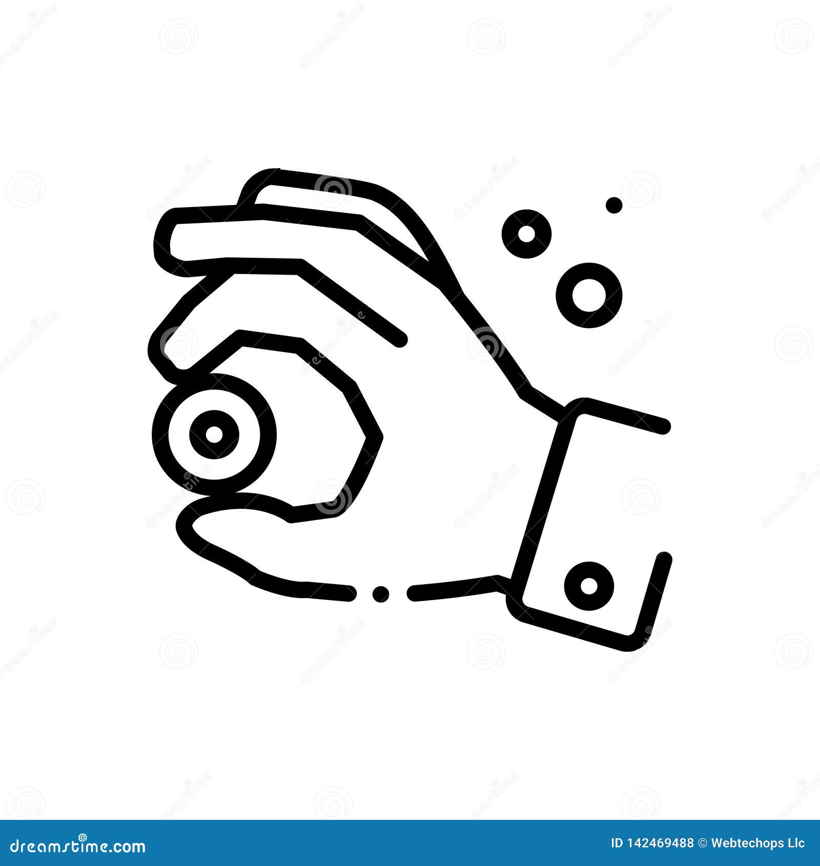 Nuance Cartoons, Illustrations & Vector Stock Images - 1912 Pictures to ...