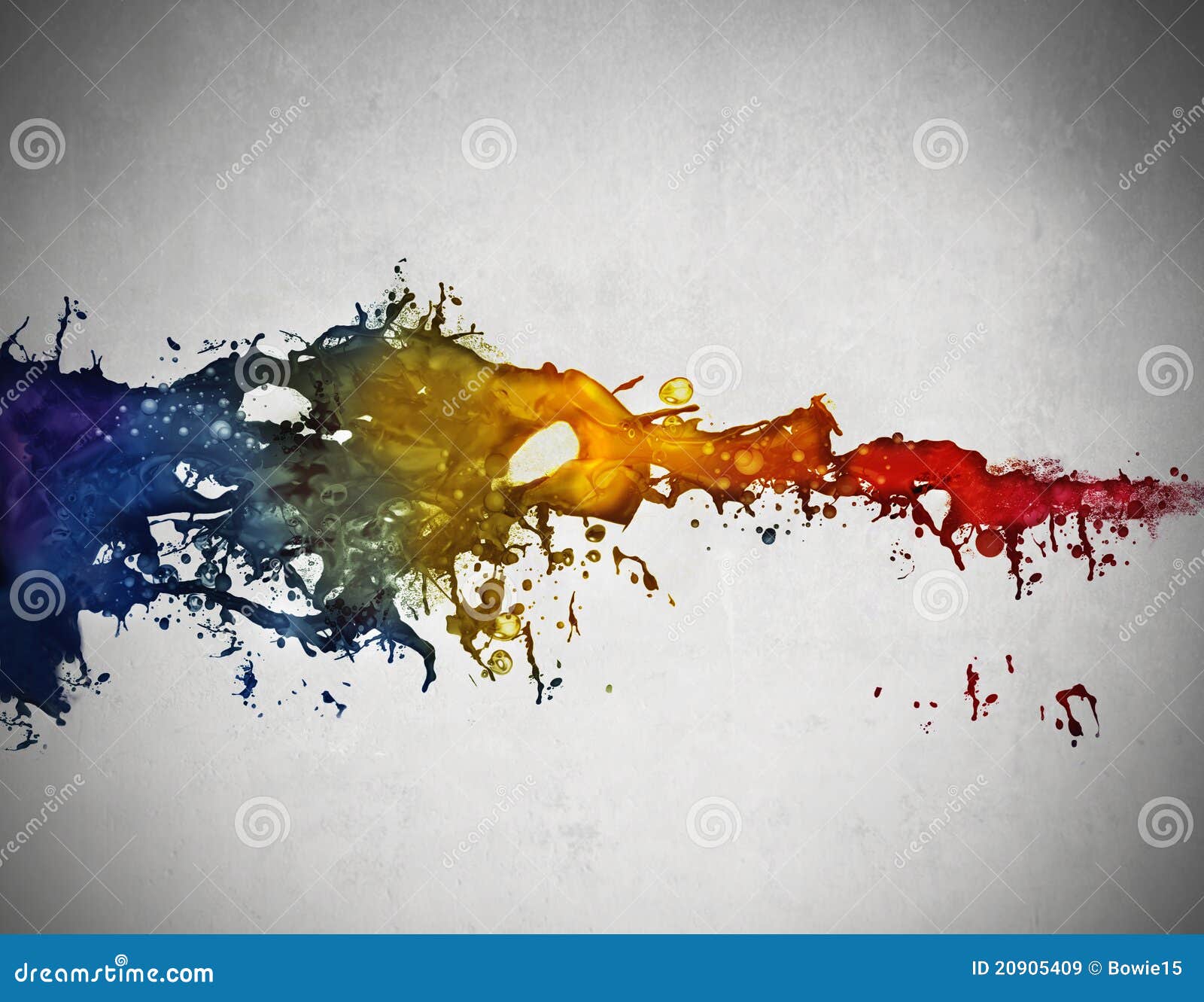 Nuances stock image. Image of nuance, artistic, color - 20905409