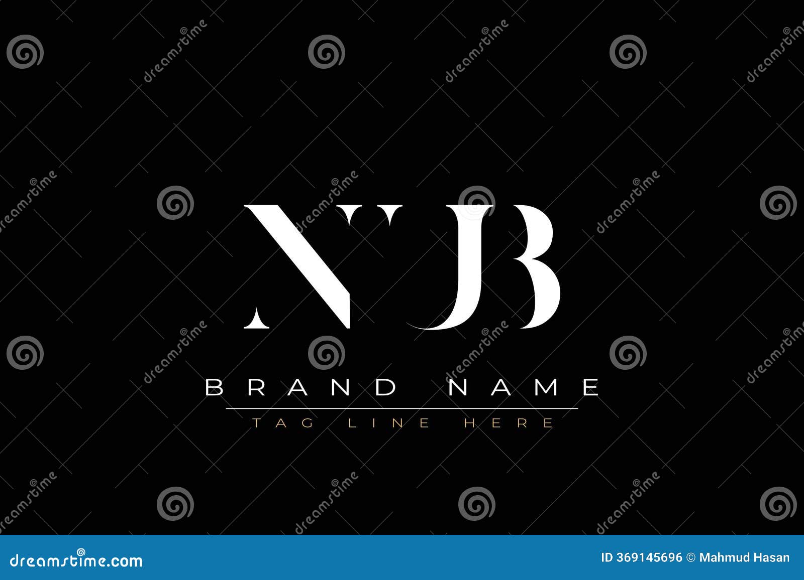 Nub Cartoons, Illustrations & Vector Stock Images - 269 Pictures to ...