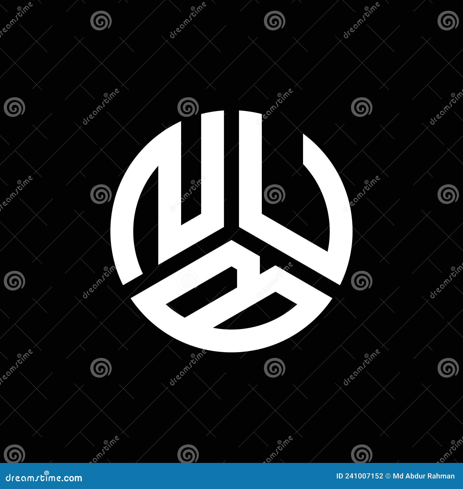 Nubmonogram Cartoons, Illustrations & Vector Stock Images - 12 Pictures ...