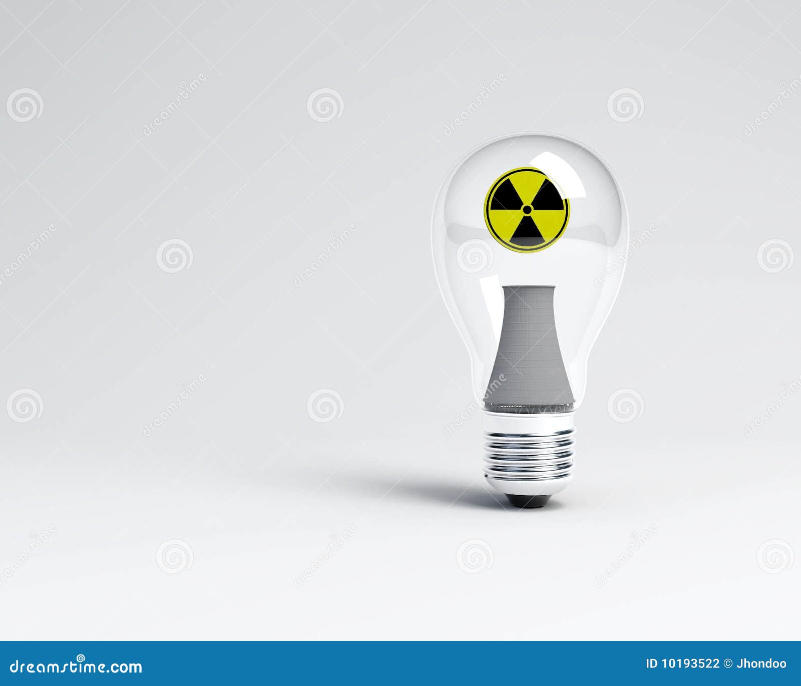 4,224 Nuclear Light Stock Photos - Free & Royalty-Free Stock Photos ...