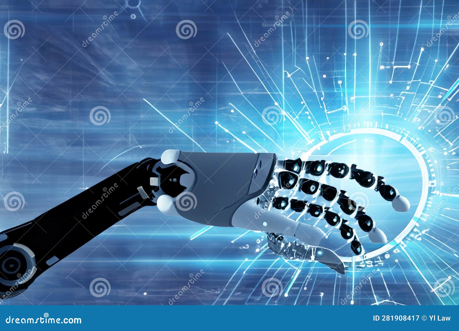 Nuclear Energy Background, Future Innovation of Disruptive Technology ...