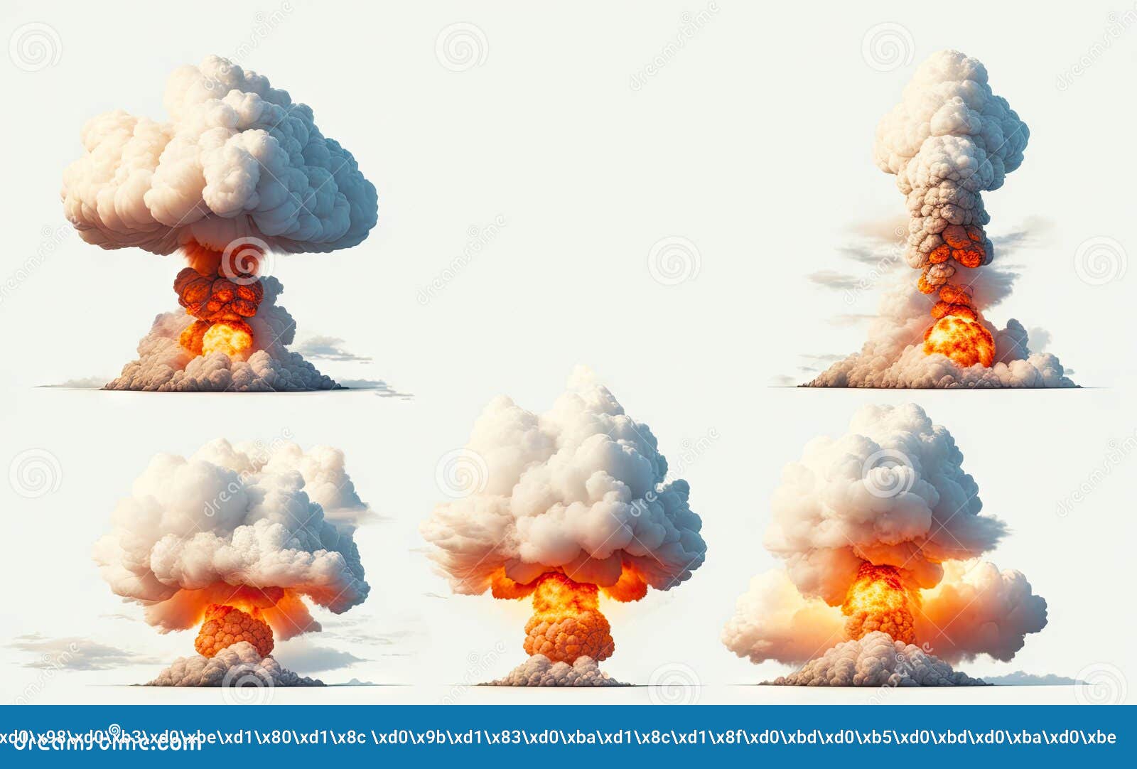 Precincts Cartoons, Illustrations & Vector Stock Images - 13 Pictures ...