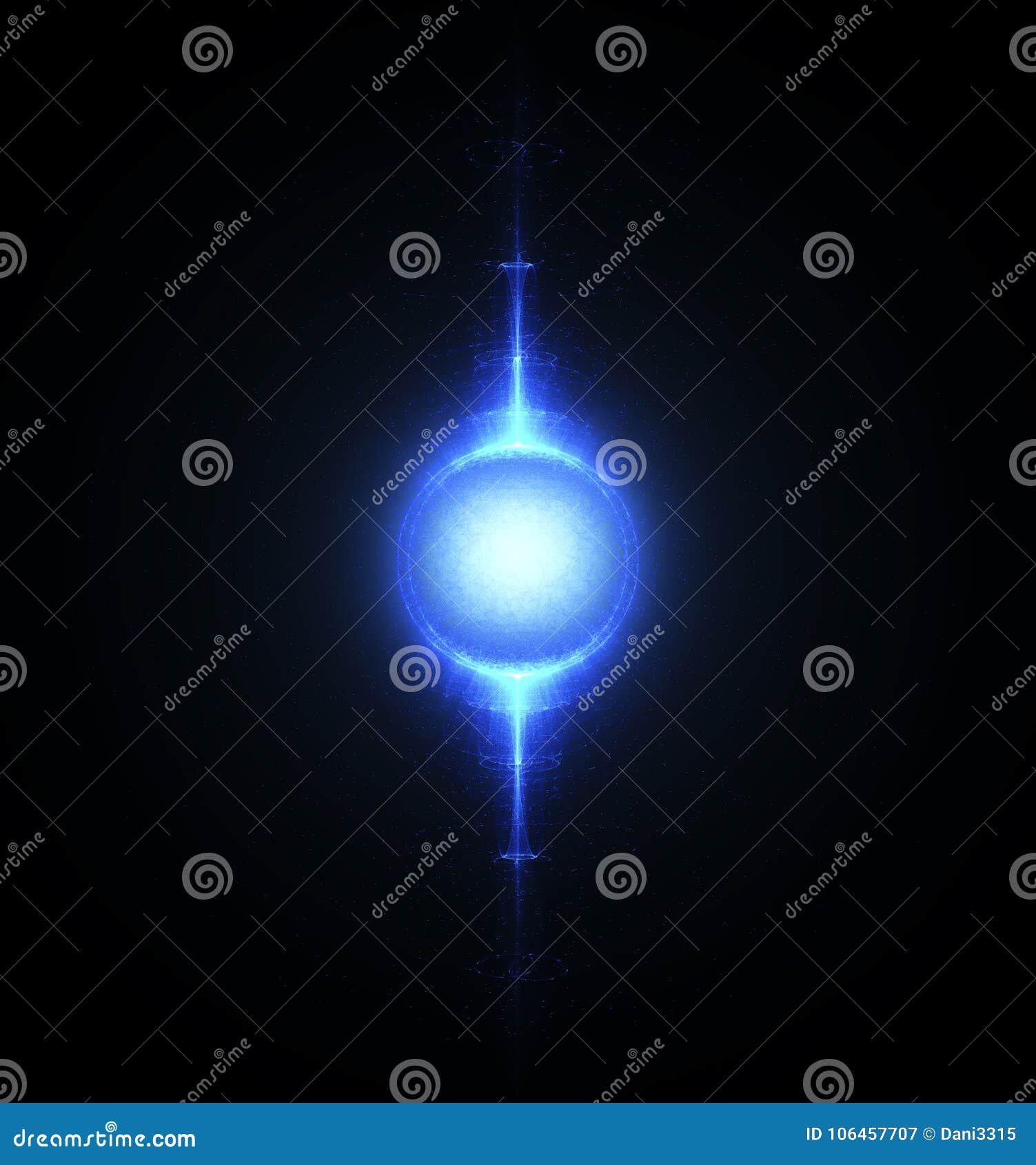 Nuclear Fusion In The Sun And Star Structure With Zones Outline Diagram ...