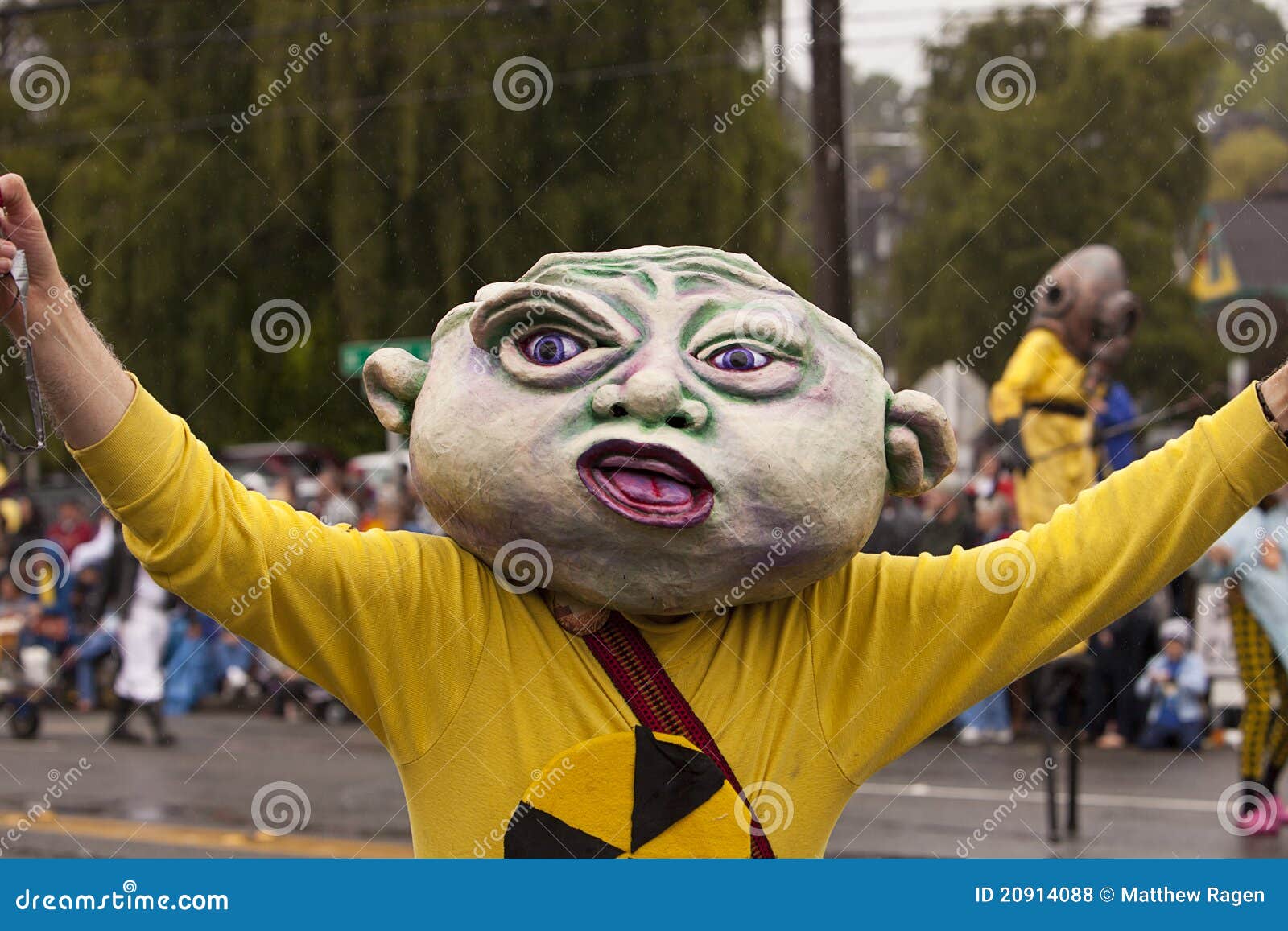 Nuclear Mutant editorial stock photo. Image of route - 20914088