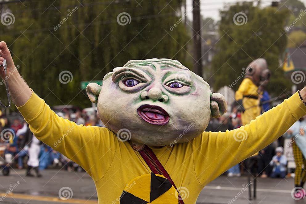 Nuclear Mutant editorial stock photo. Image of route - 20914088