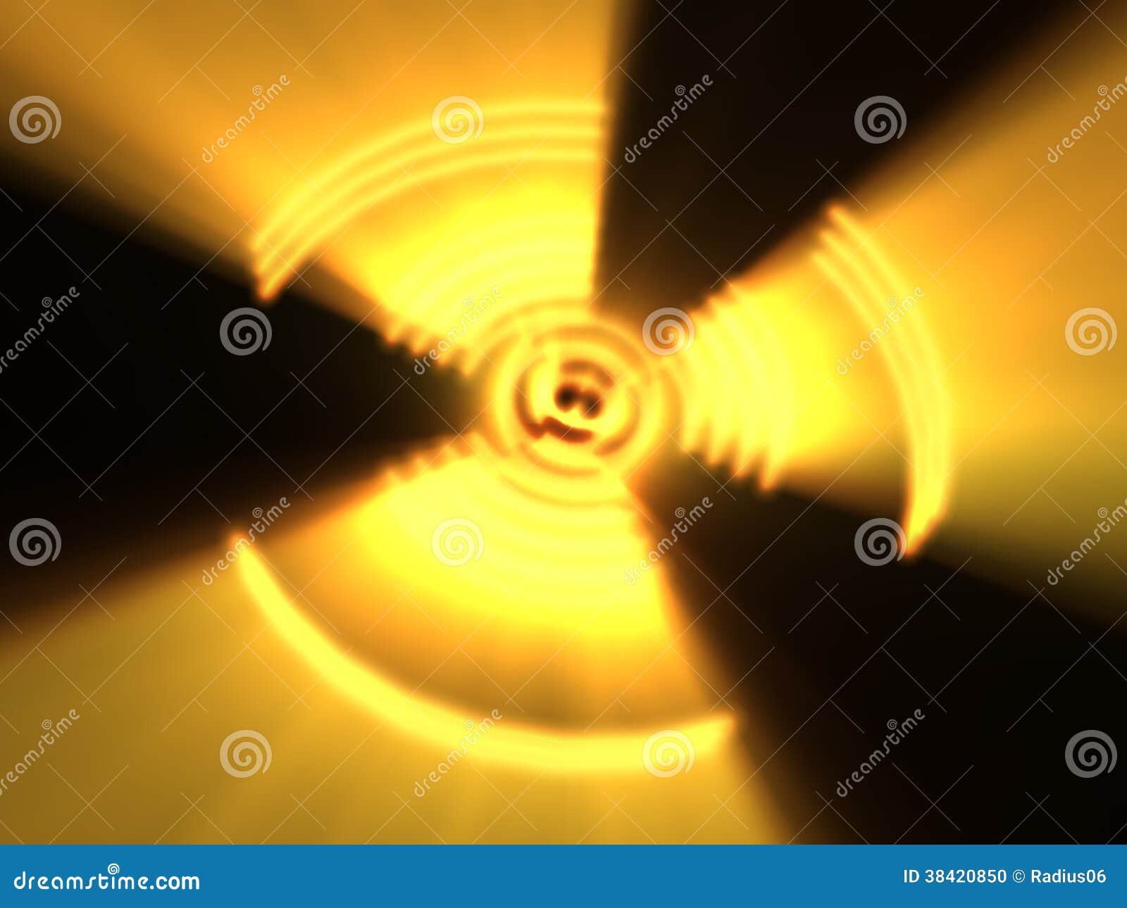 Nuclear stock photo. Image of modern, chemistry, element - 38420850