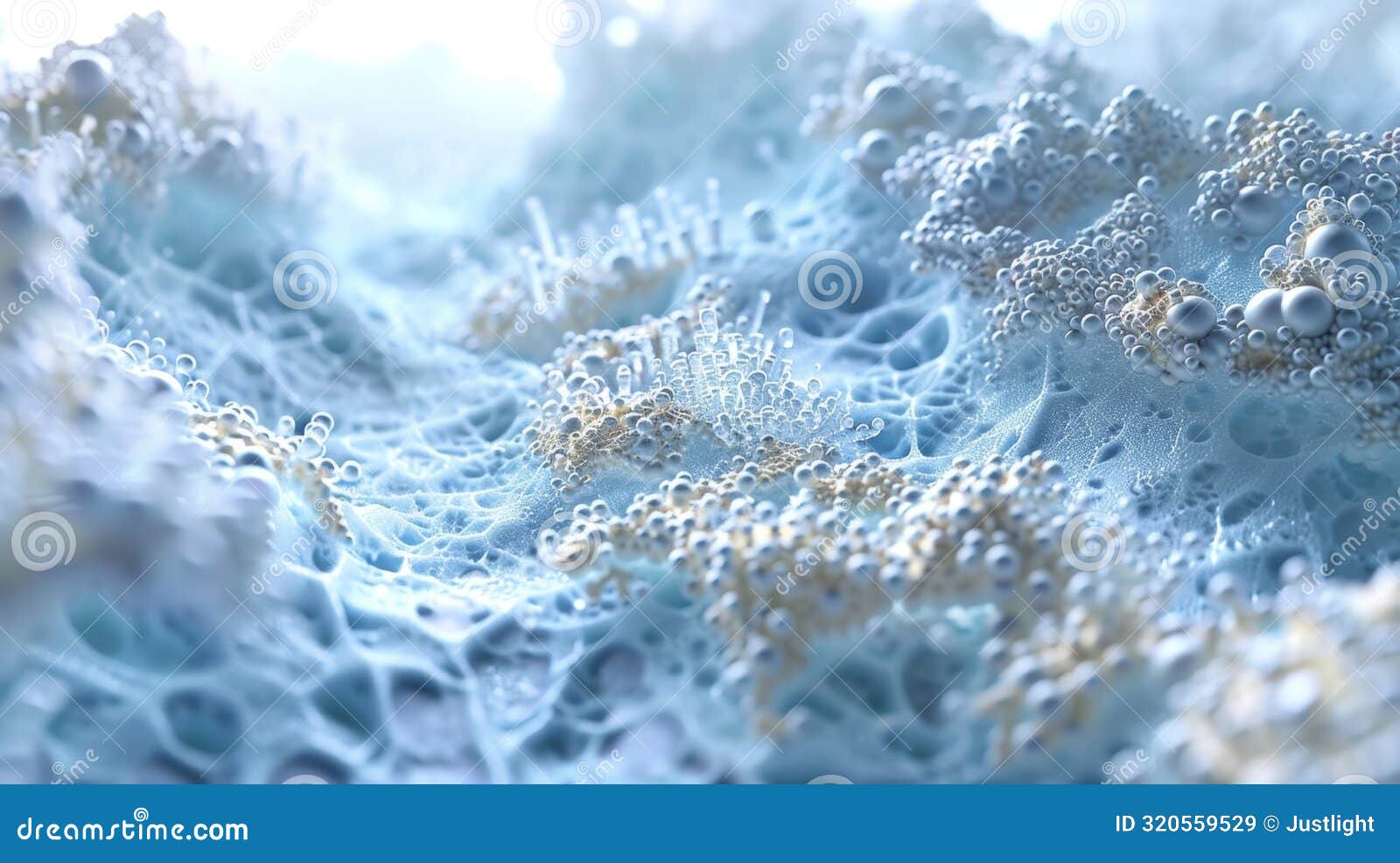 The Nuclear Pore is Composed of Numerous Substructures Including a ...