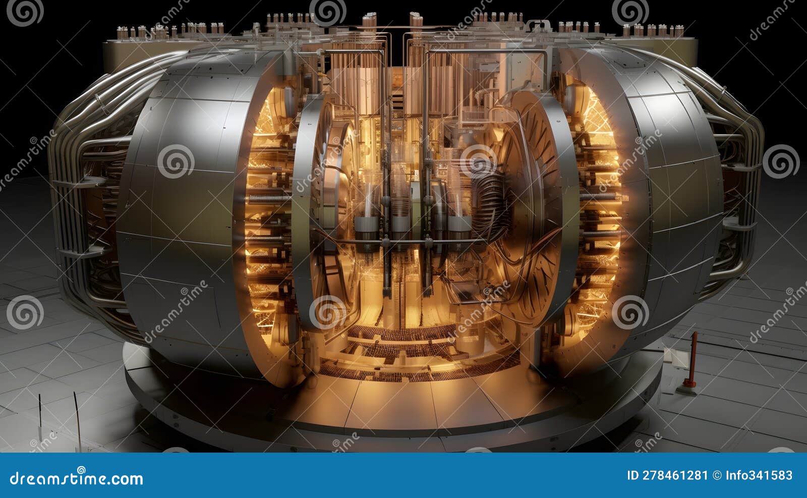 Reactors Cartoons, Illustrations & Vector Stock Images - 457 Pictures ...