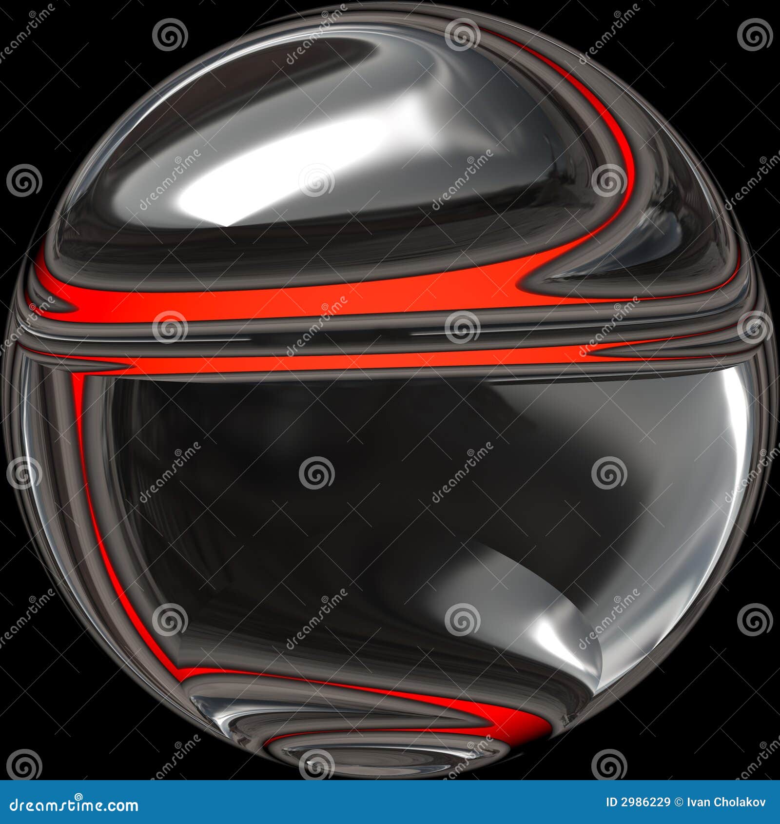 Reactor Cartoons, Illustrations & Vector Stock Images - 22466 Pictures ...