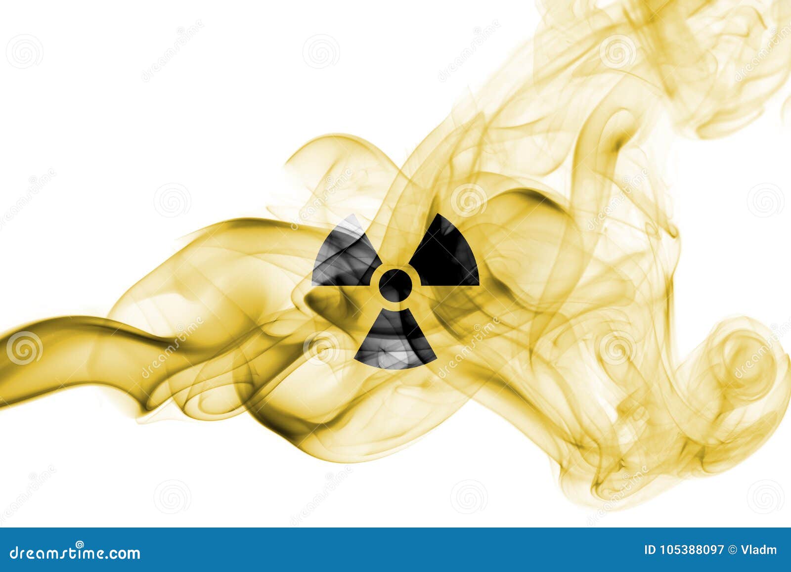 9,218 Nuclear Smoke Photos - Free & Royalty-Free Stock Photos from ...