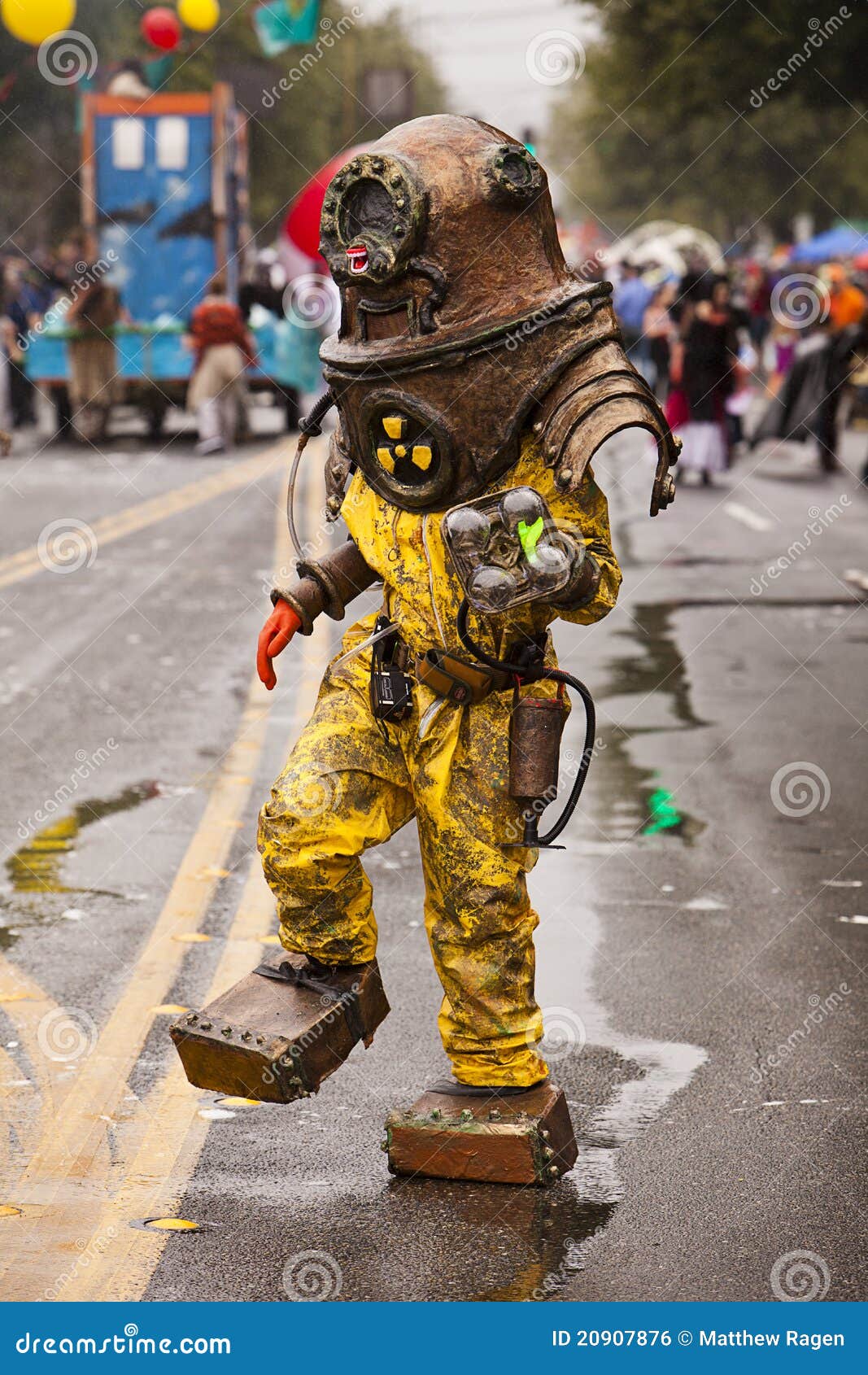 Nuclear Summer Containment editorial photo. Image of route - 20907876