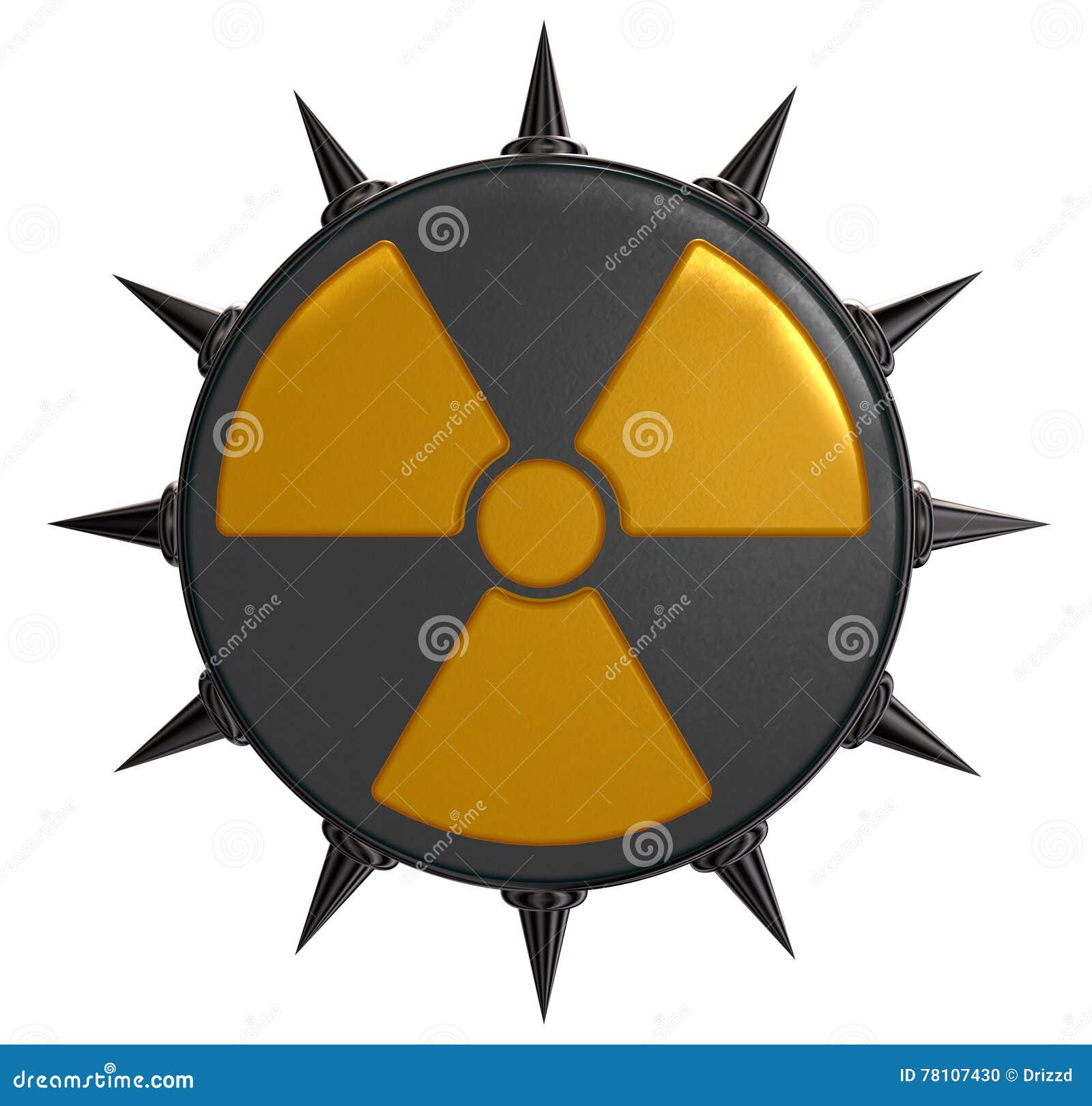 Prickles Cartoons, Illustrations & Vector Stock Images - 2084 Pictures ...