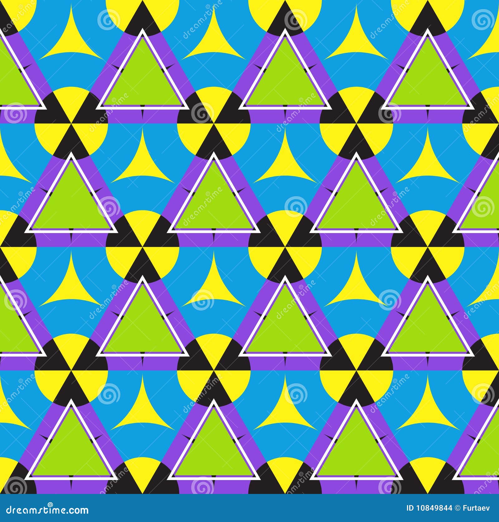 Nuclear Texture Stock Illustrations – 4,585 Nuclear Texture Stock ...