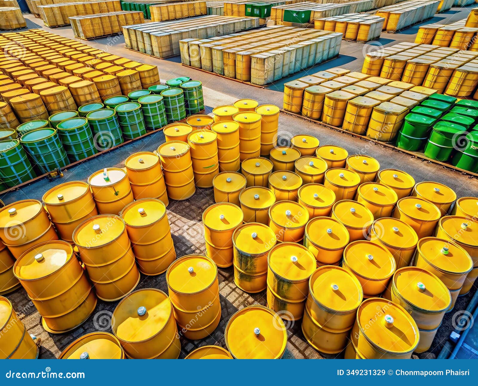 Nuclear Waste Management a Candid Look at Safety Protocols and ...