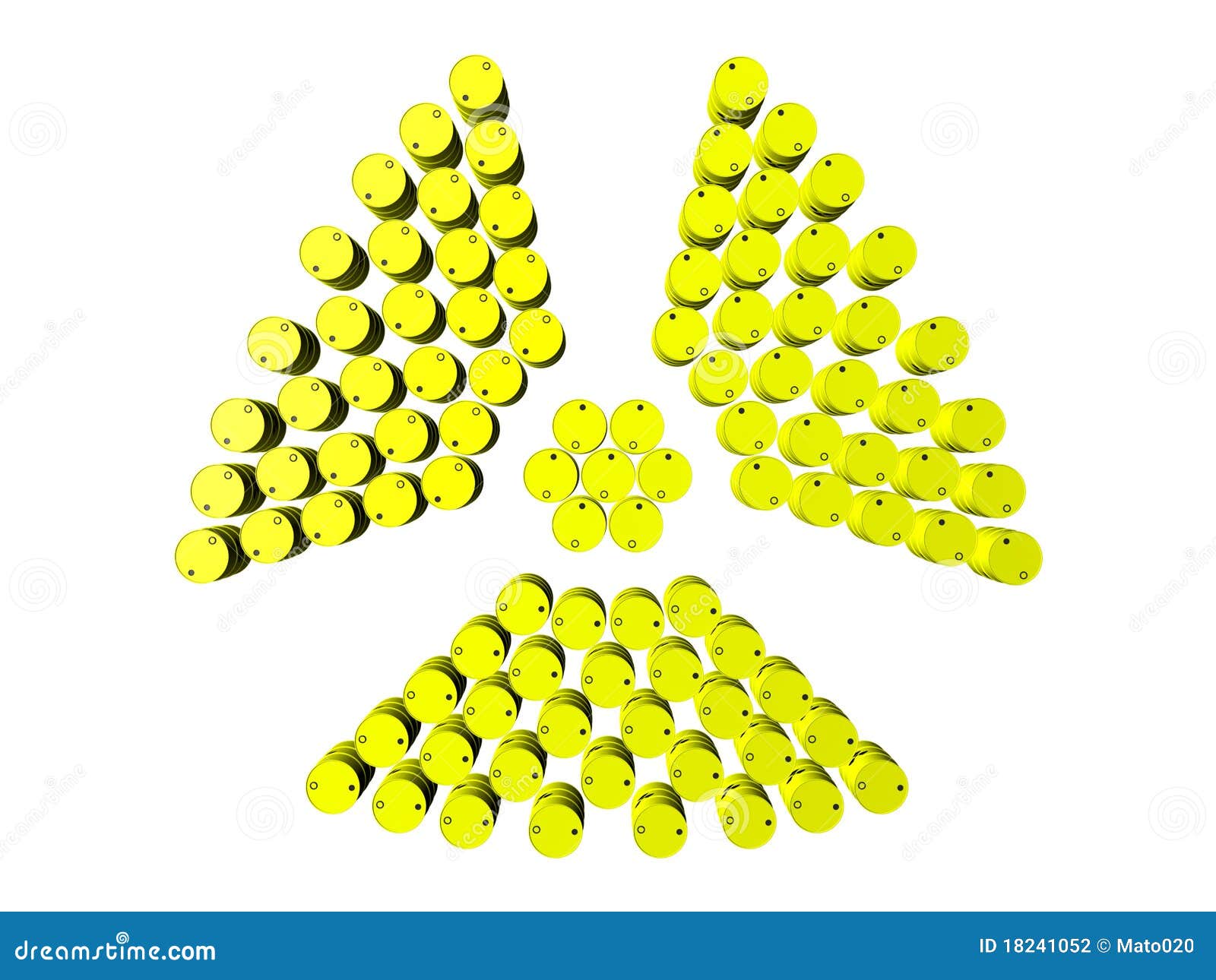 Nuclear Waste Warning Signs at Jerry Birch blog