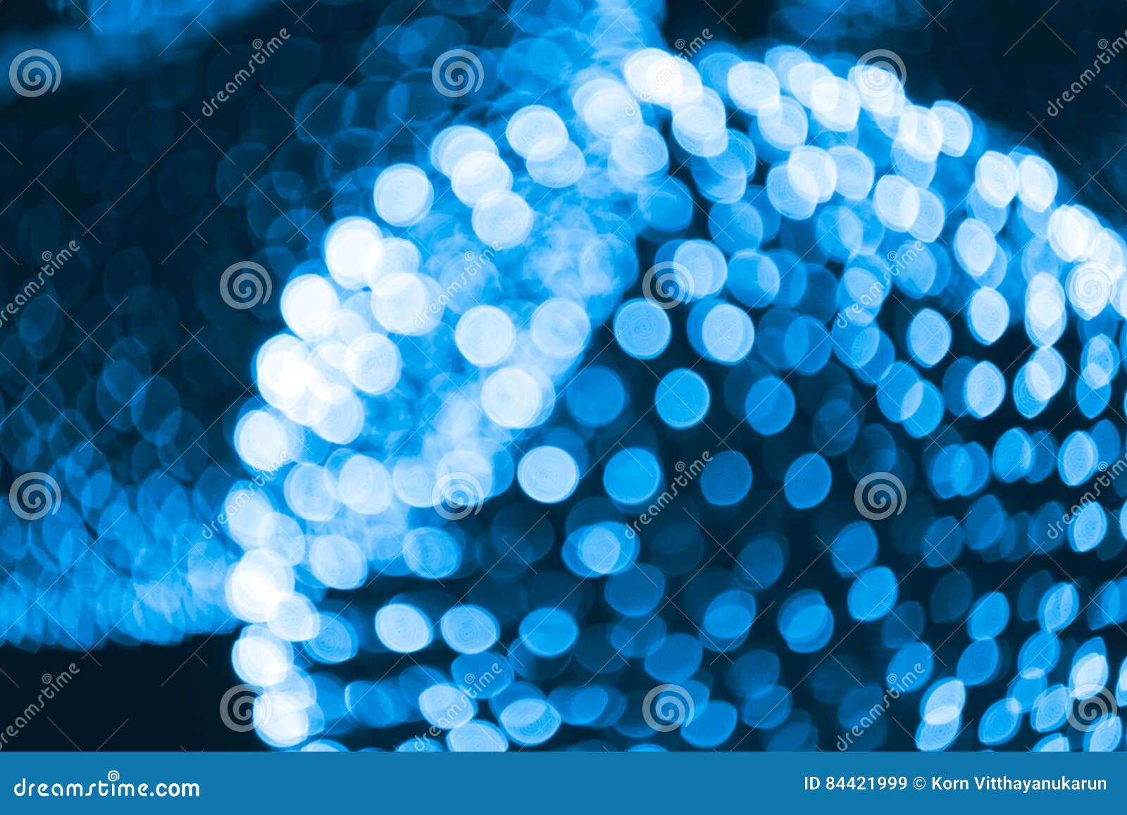 Nucleus, Atoms, Elements Or Molecules Light Science Stock Photography ...