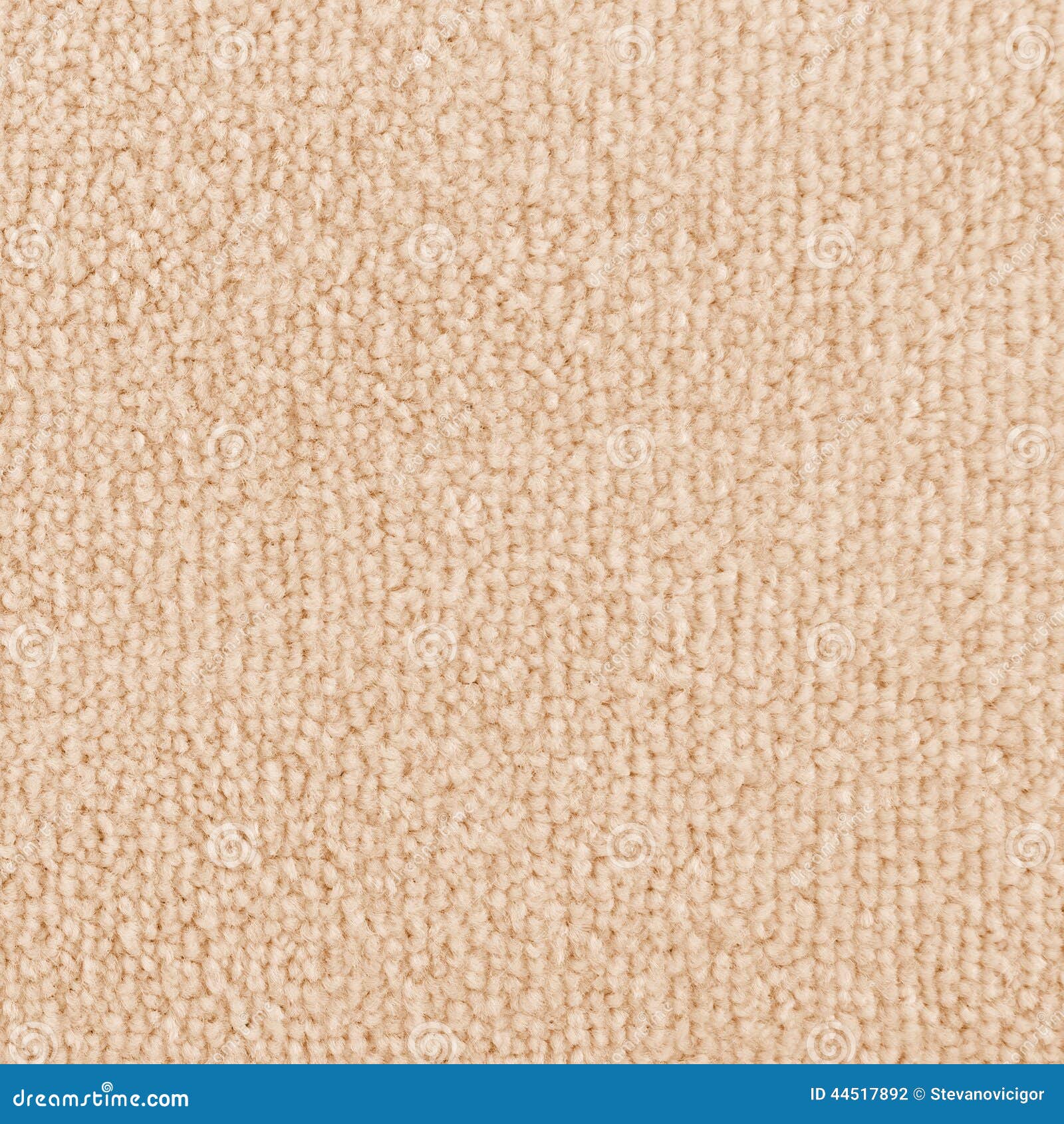 Nueva Textura Beige De La Alfombra Foto de archivo - Imagen de tejido ...