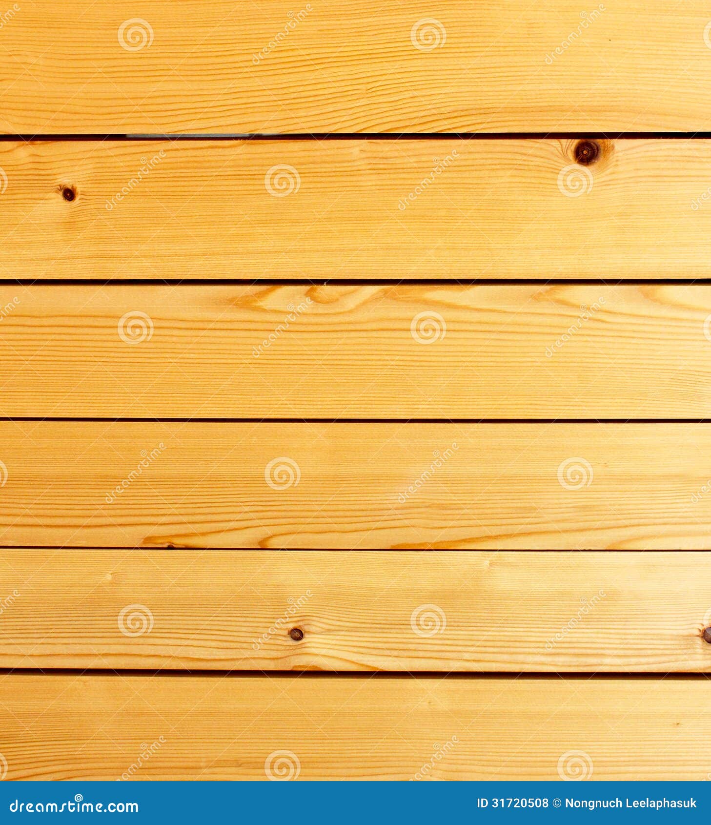 Nueva Textura De Madera De La Pared Foto de archivo - Imagen de ...