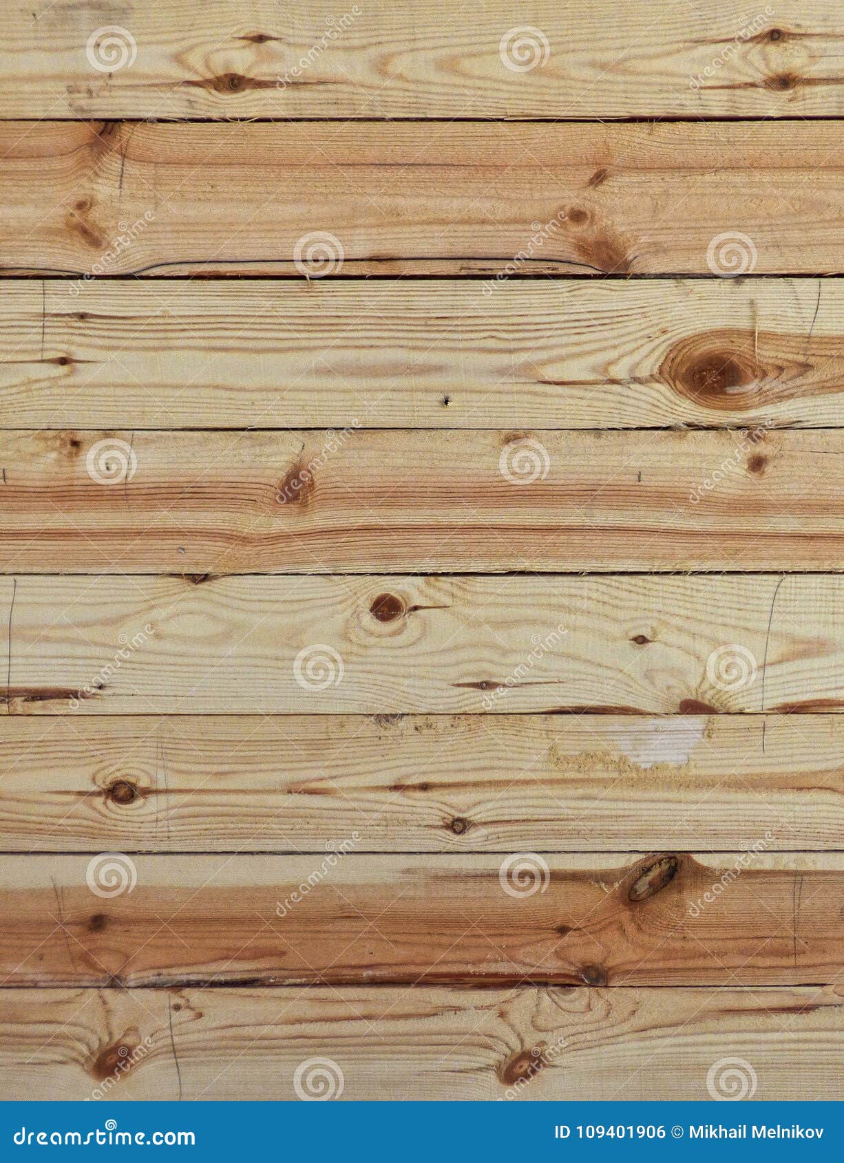 Nueva Textura De Madera De La Pared Foto de archivo - Imagen de ...