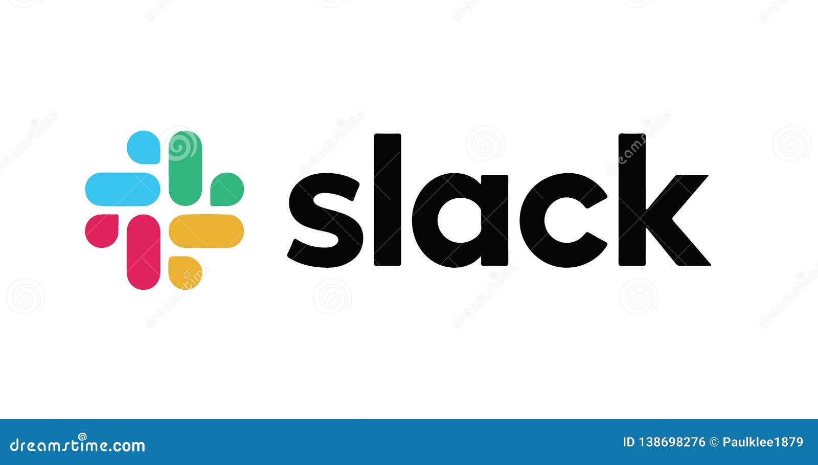 Nuevo Logo Vector Illustration Flojo Foto editorial - Ilustración de ...