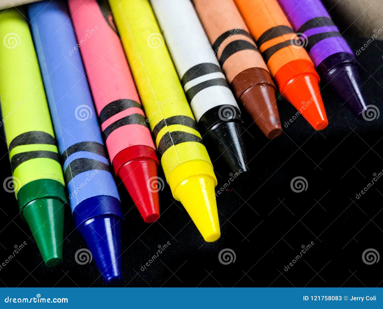 Creyones Stock Photos - Royalty Free Images - Dreamstime