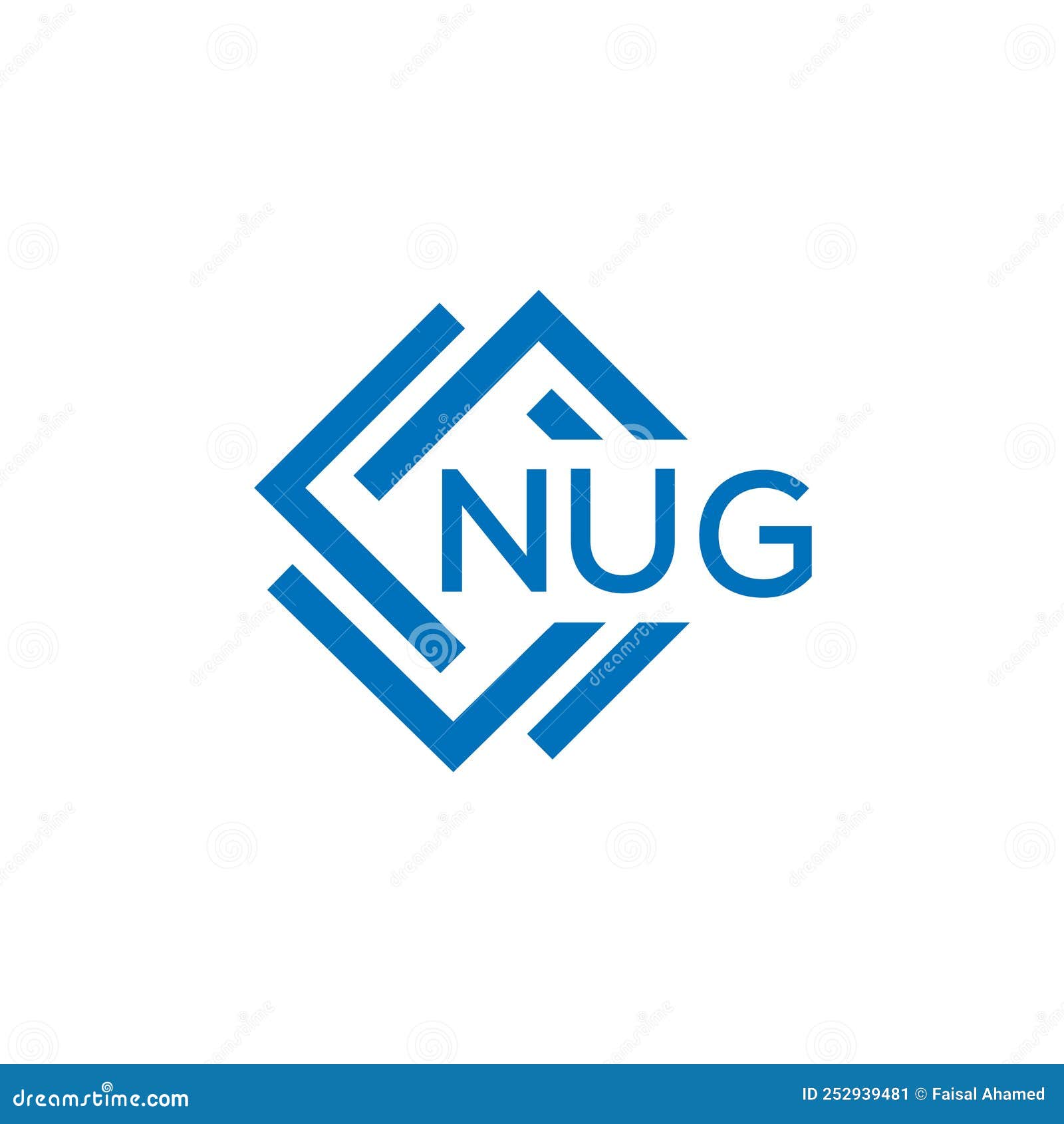Nug Stock Illustrations – 34 Nug Stock Illustrations, Vectors & Clipart ...