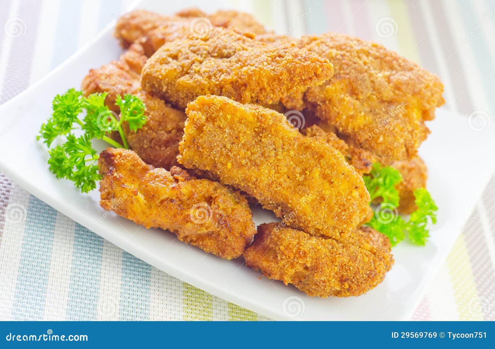 Nuggets stock image. Image of macro, pile, drink, heap - 29569769