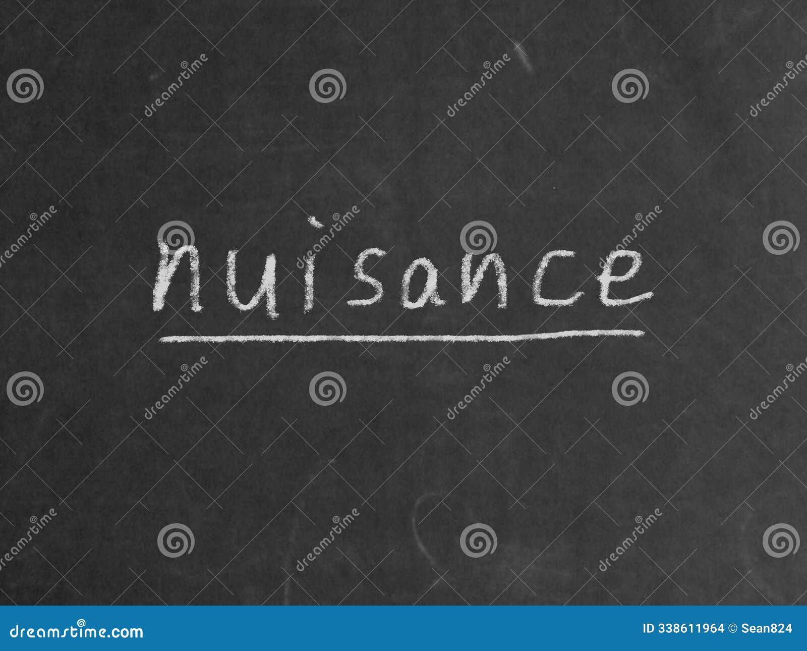 Nuisance Cartoons, Illustrations & Vector Stock Images - 1612 Pictures ...