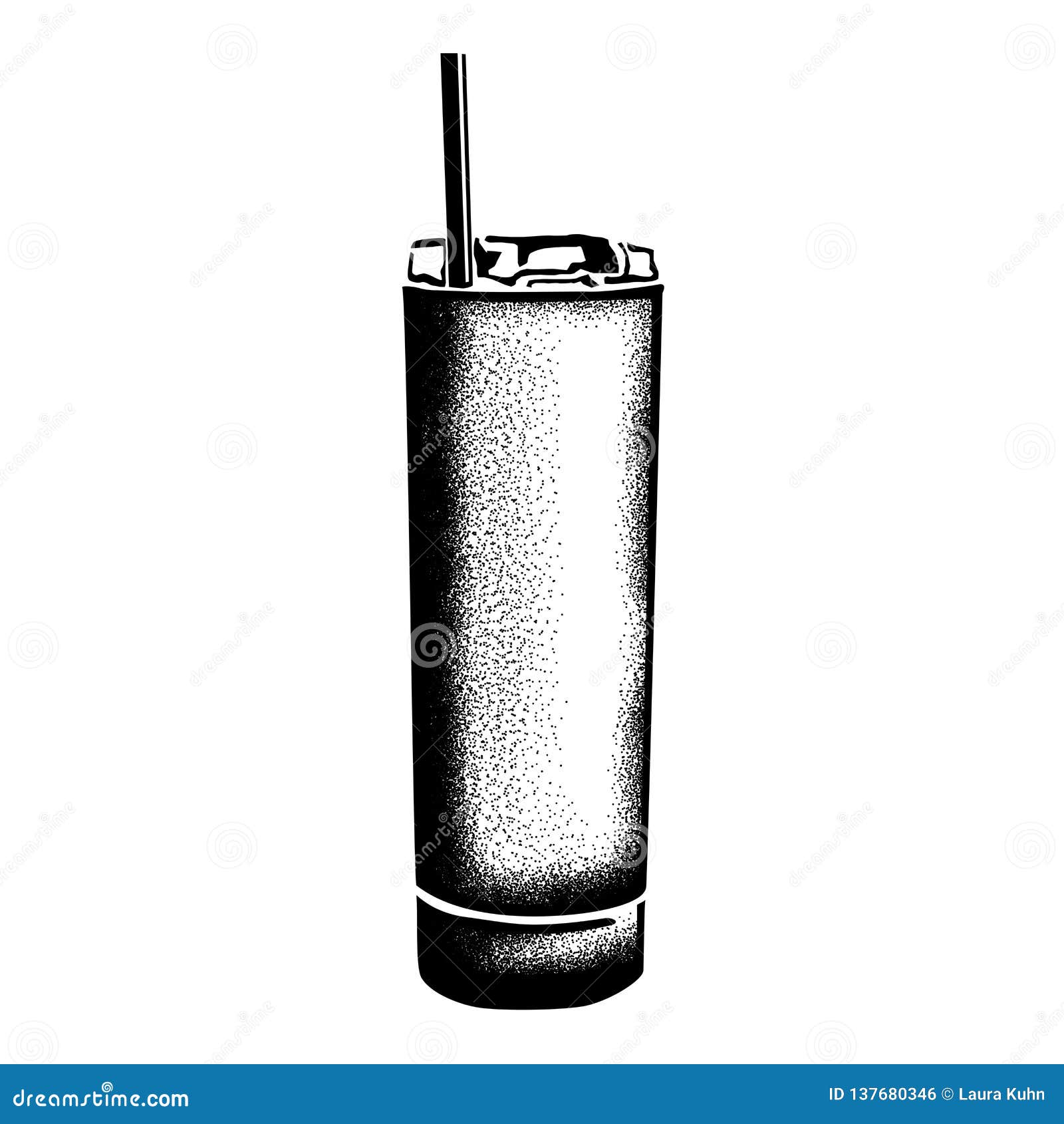 Gin Chart Stock Photos - Free & Royalty-Free Stock Photos from Dreamstime