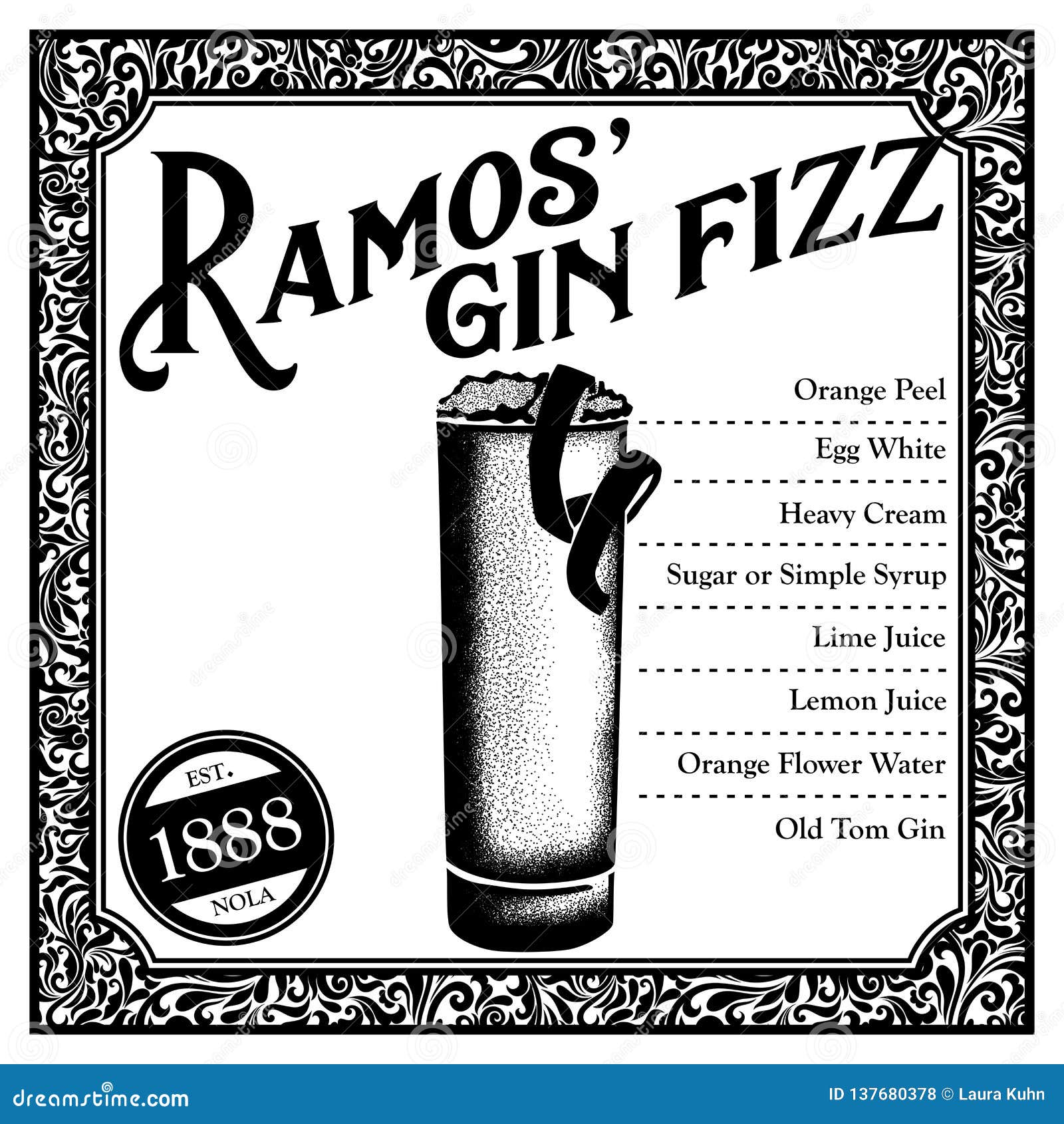 Fizz Cartoons, Illustrations & Vector Stock Images - 22826 Pictures to ...