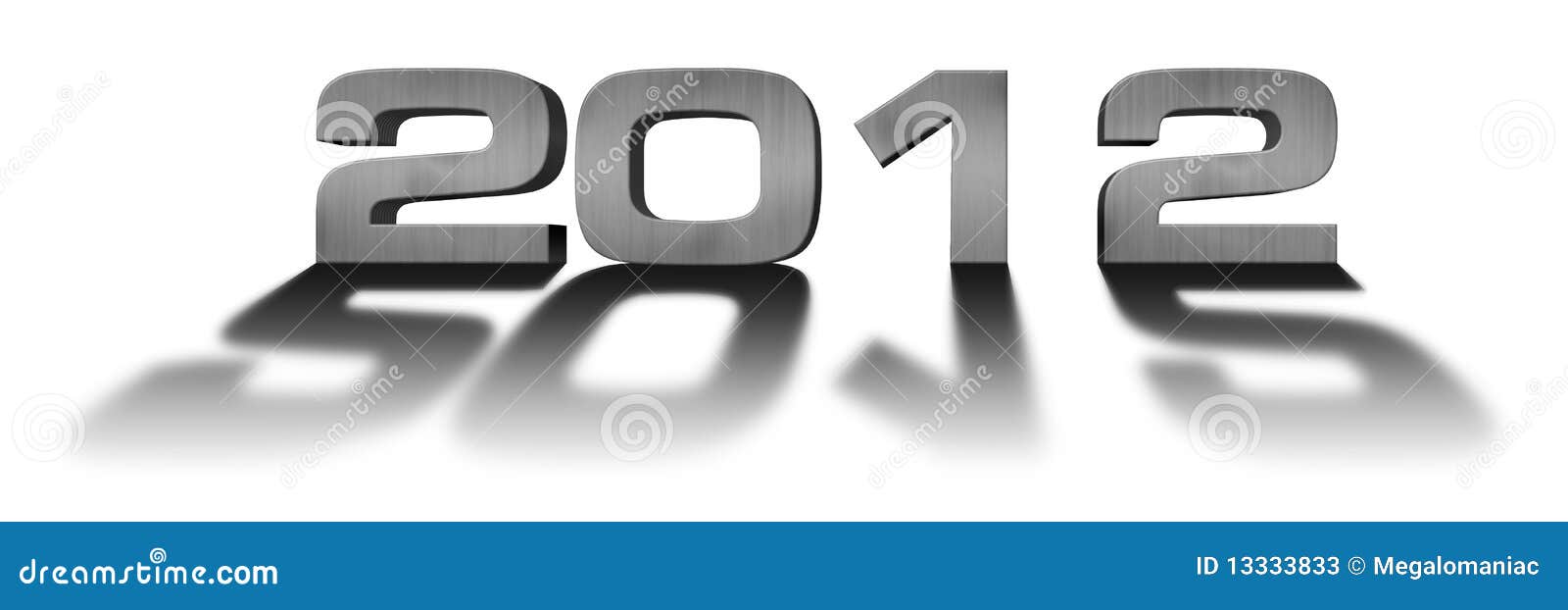 Number «2012» stock illustration. Illustration of mayan - 13333833
