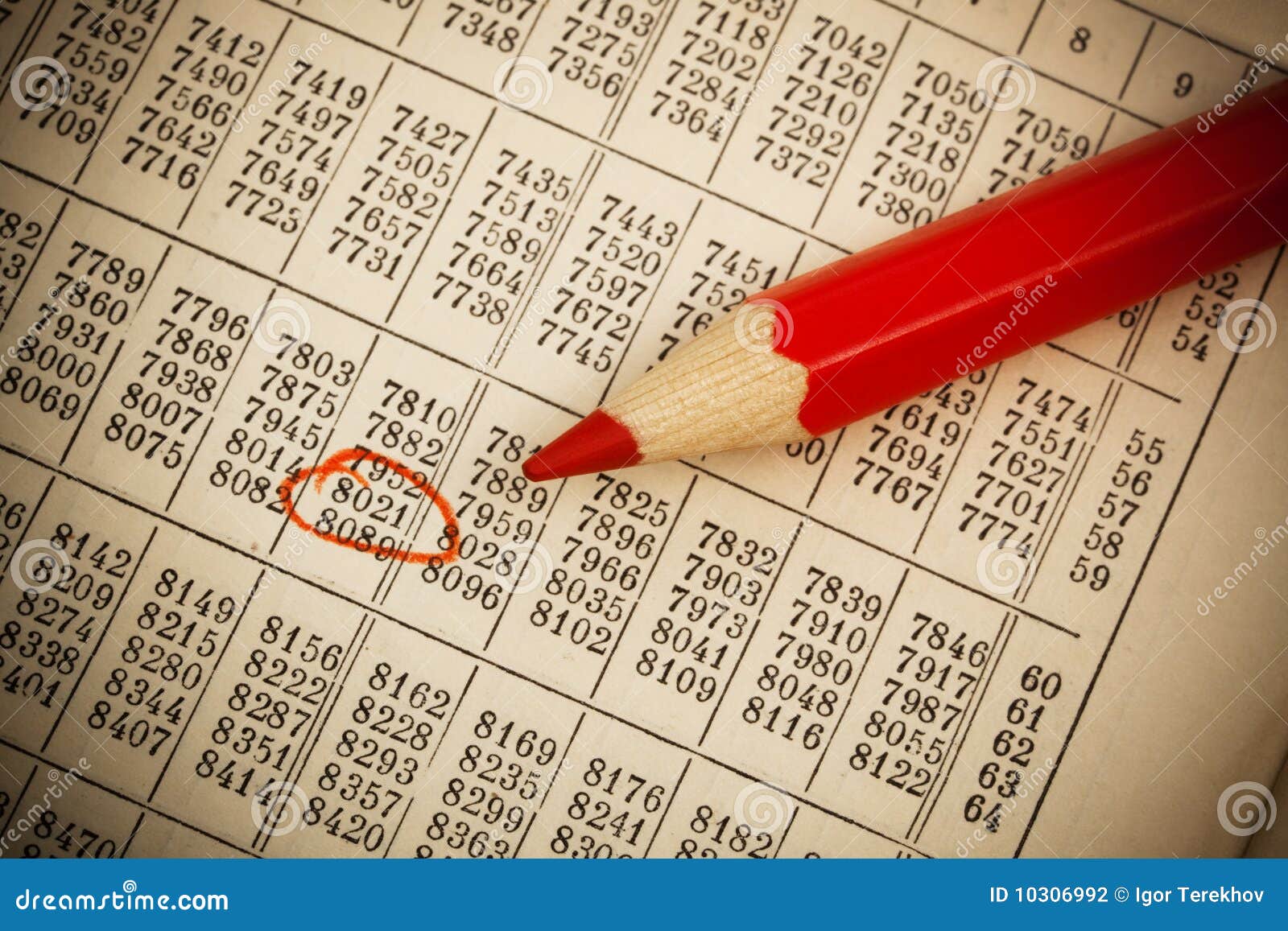 1,215 Number Sample Stock Photos - Free & Royalty-Free Stock Photos ...